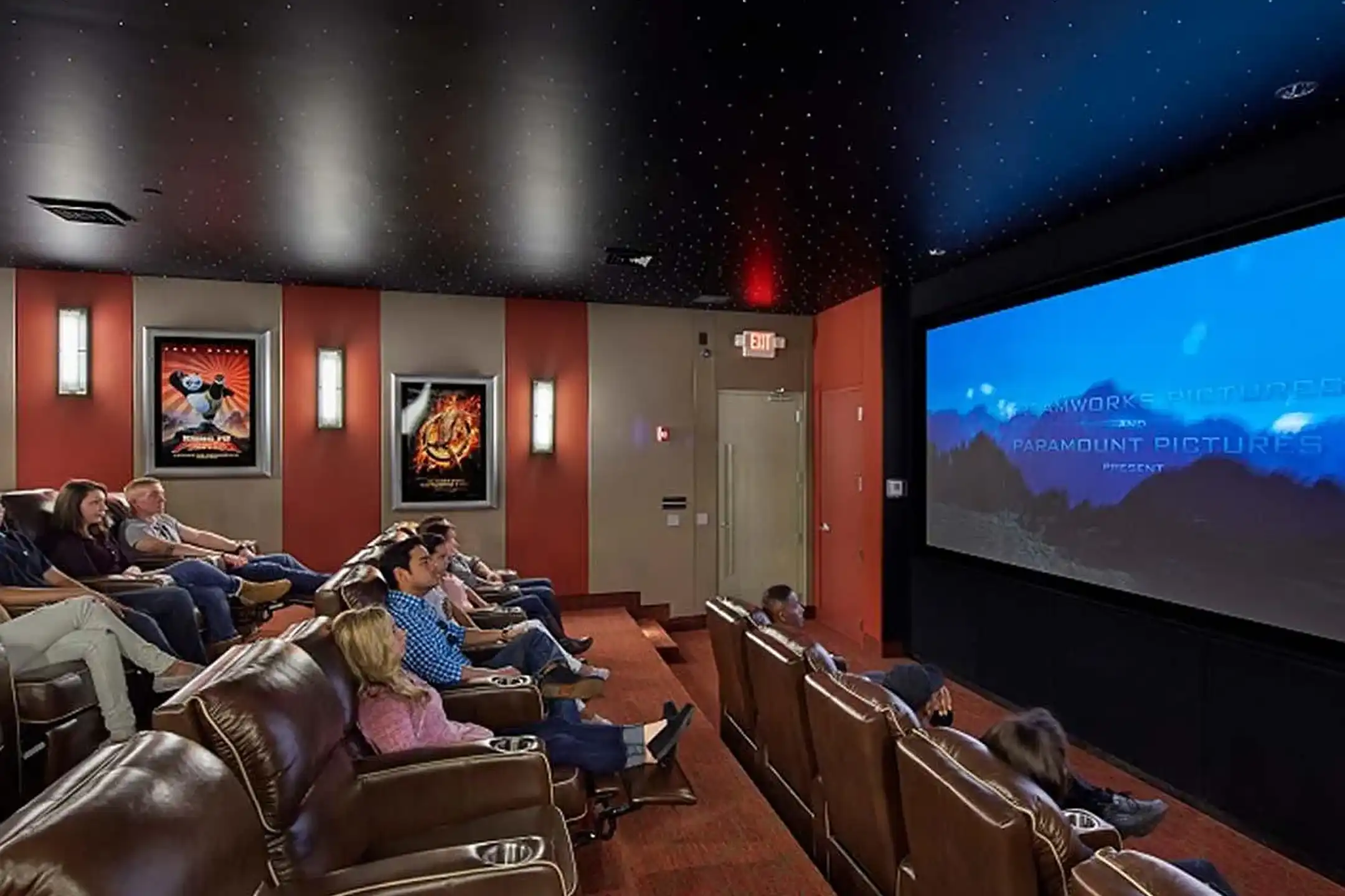 Addison Ridge - Fayetteville, NC 28303 | ApartmentGuide.com