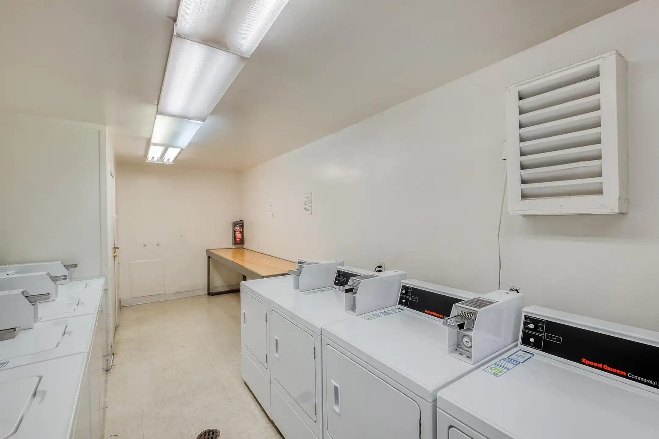 Riverstone Apartments - El Monte, CA 91732 | ApartmentGuide.com