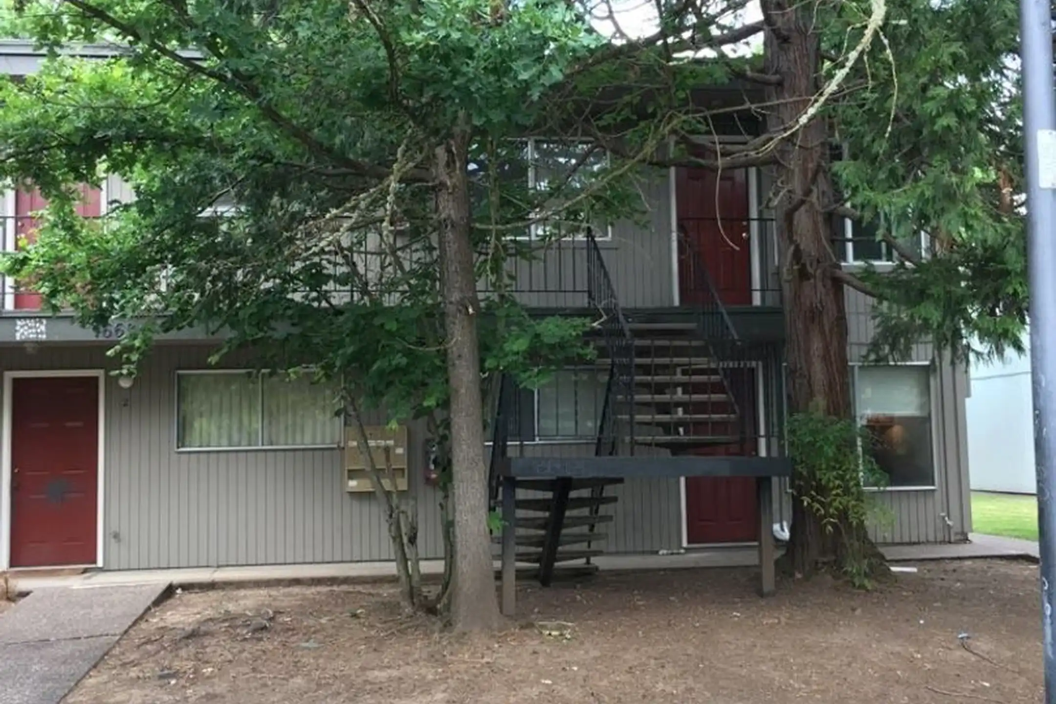 1668 Ferry St unit 03 - Eugene, OR 97401 | ApartmentGuide.com