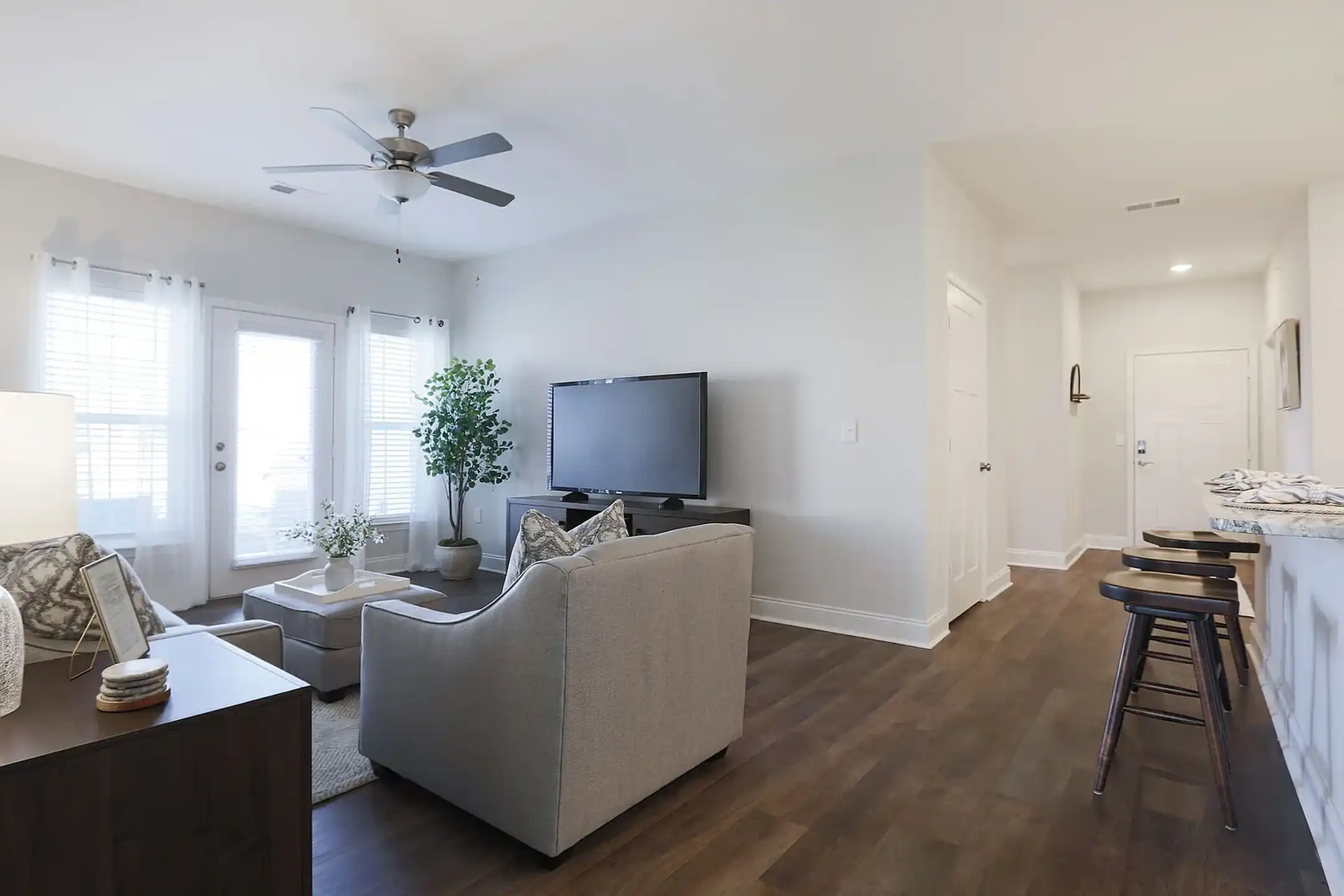 Hathaway at Kingsley Place - Spring Hill, TN 37174 | ApartmentGuide.com