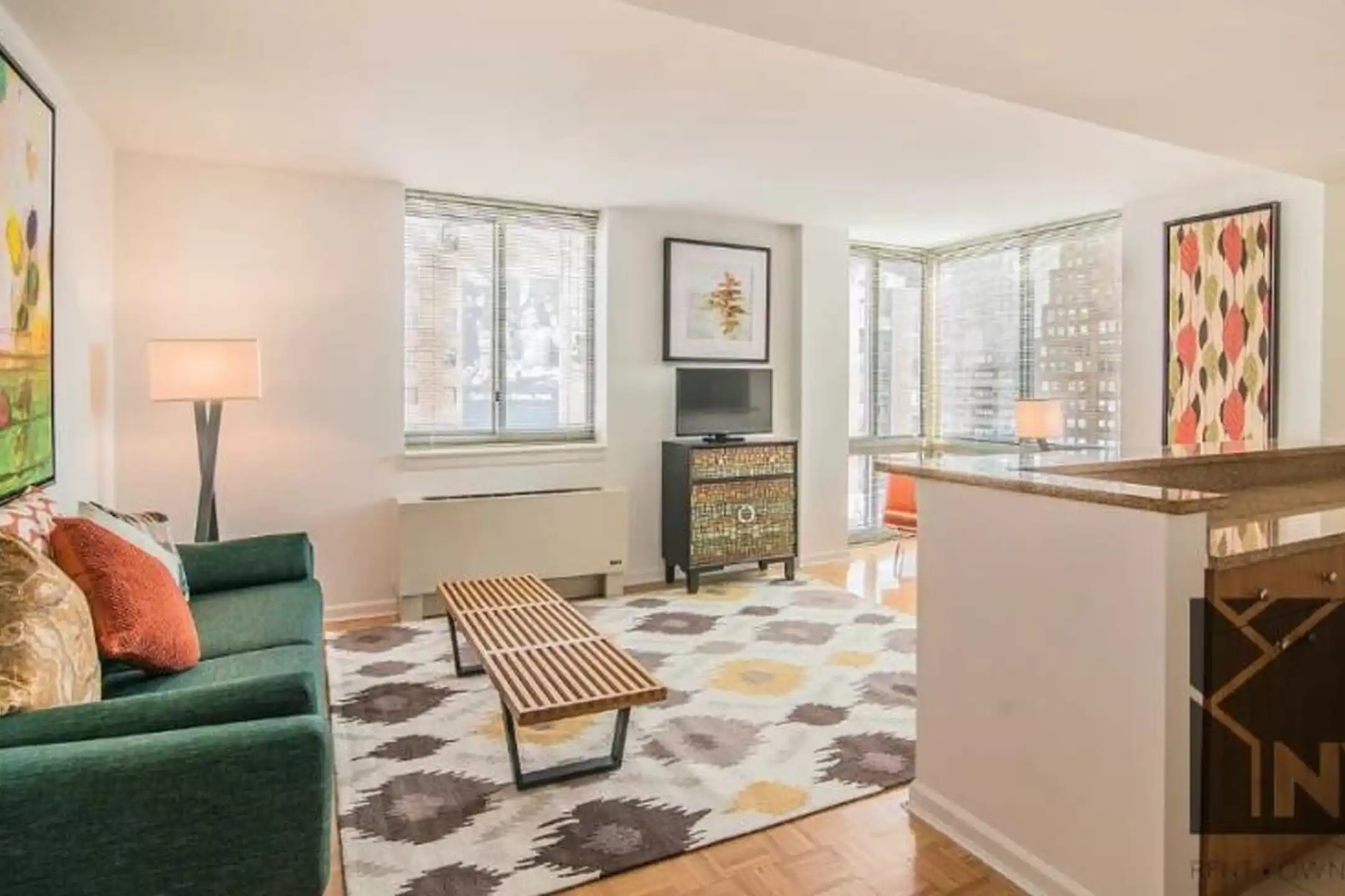 475 9th Ave - New York, NY 10018 | ApartmentGuide.com
