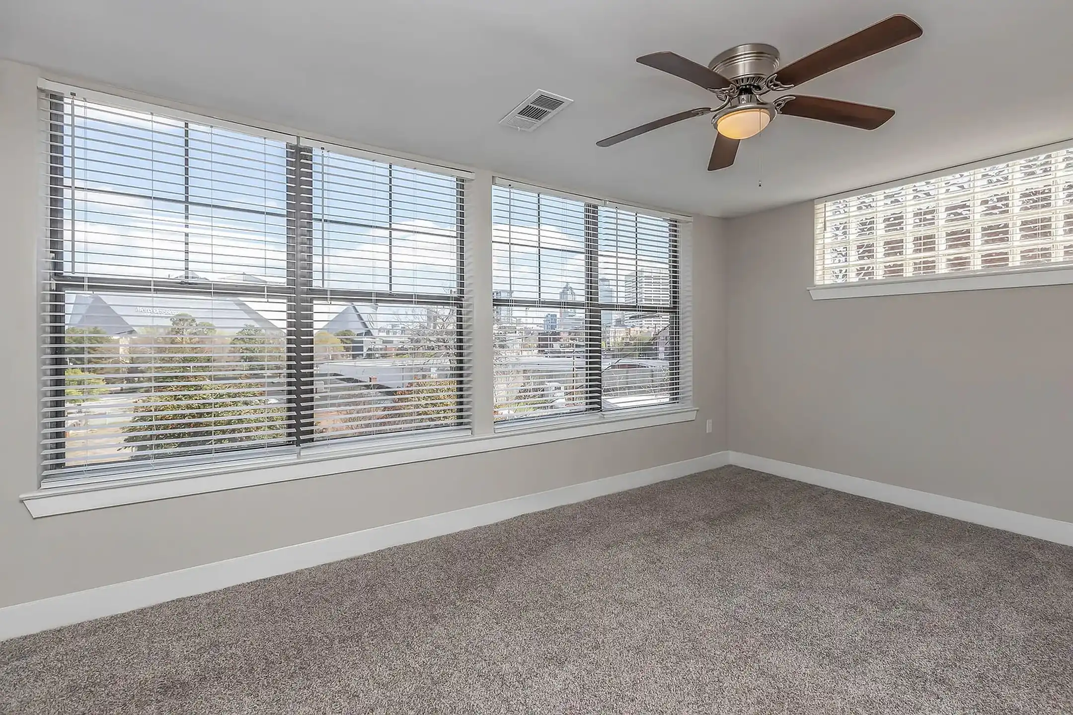 InTown Lofts - Atlanta, GA 30313 | ApartmentGuide.com