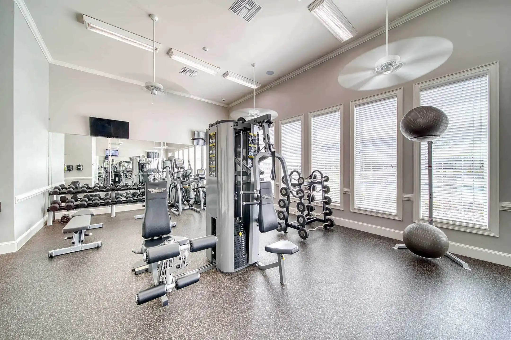 Meridian Obici - Suffolk, VA 23434 | ApartmentGuide.com