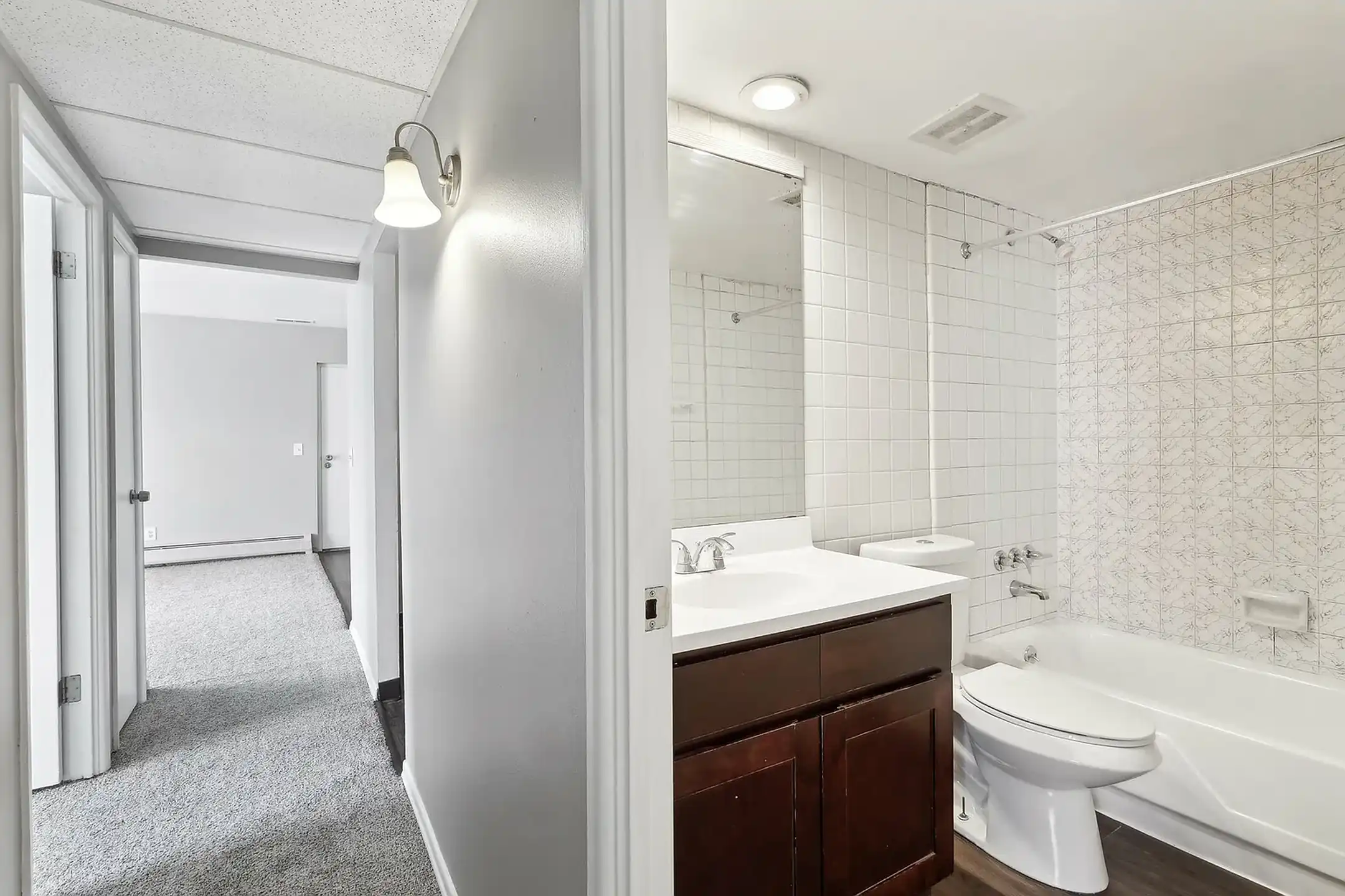 Montana Ridge Apartments - Cincinnati, OH 45211 | ApartmentGuide.com