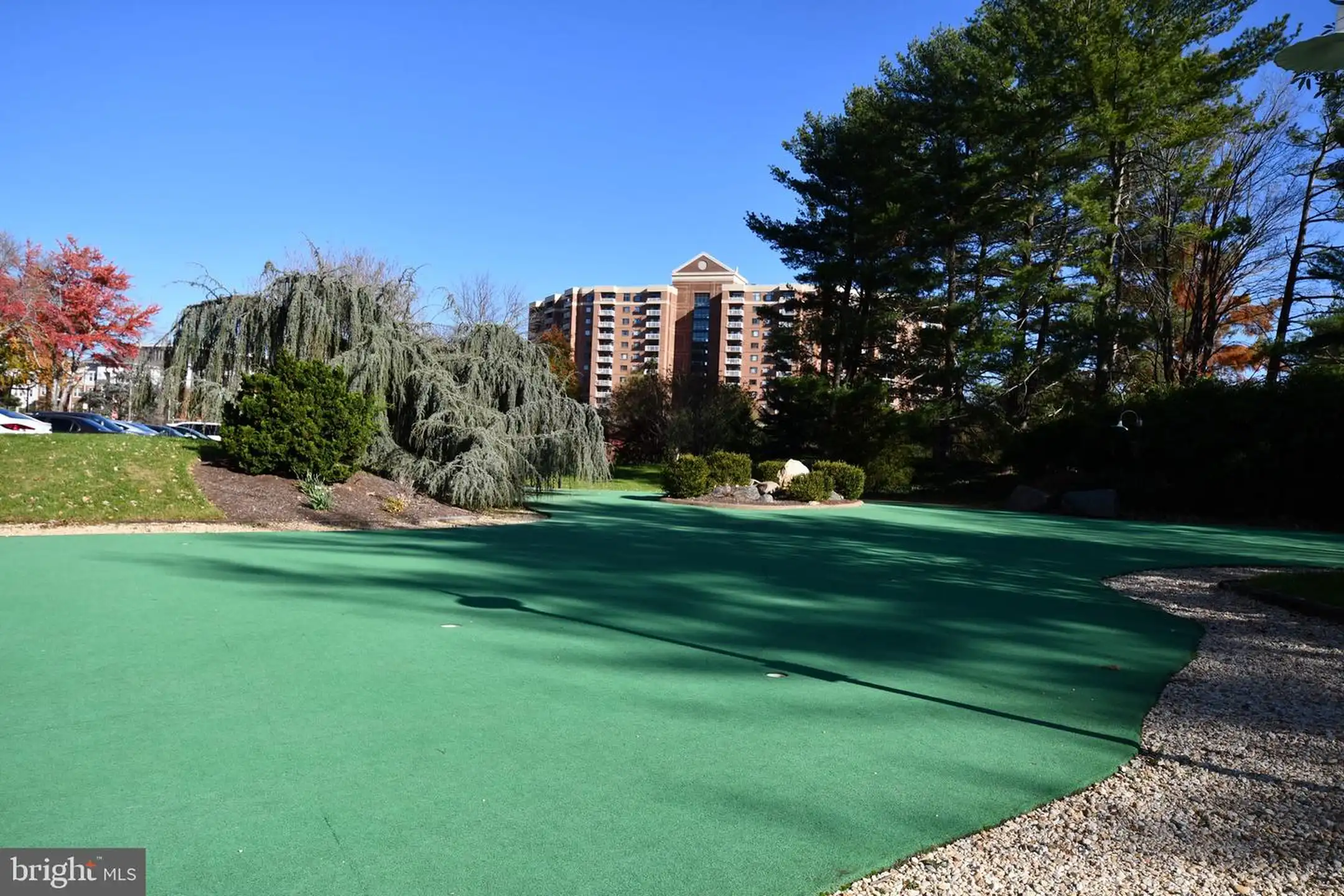 307 Yoakum Pkwy unit 606 - Alexandria, VA 22304 | ApartmentGuide.com