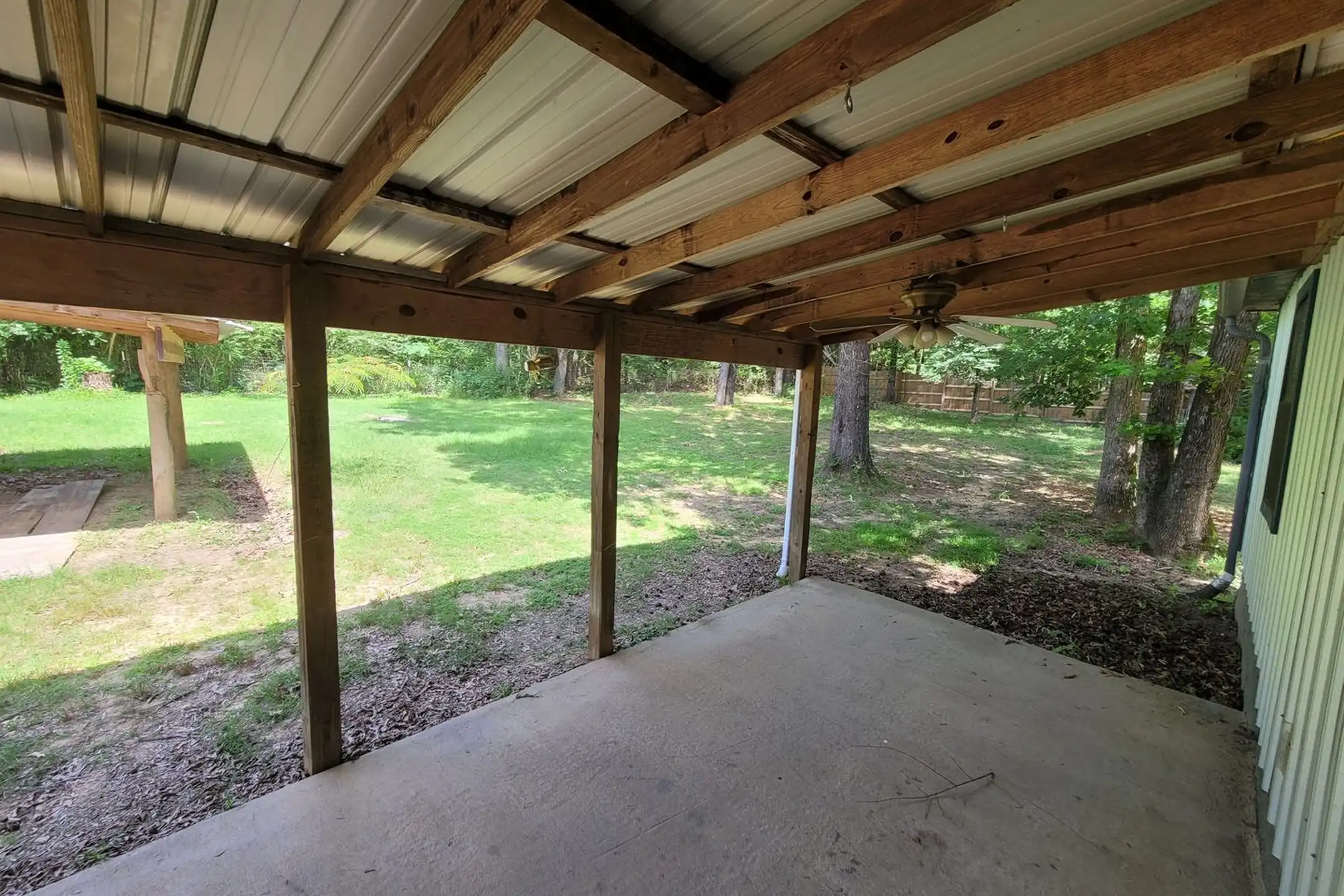 14807 Sweet Gum Dr unit Sweet Gum B - Alexander, AR 72002 ...