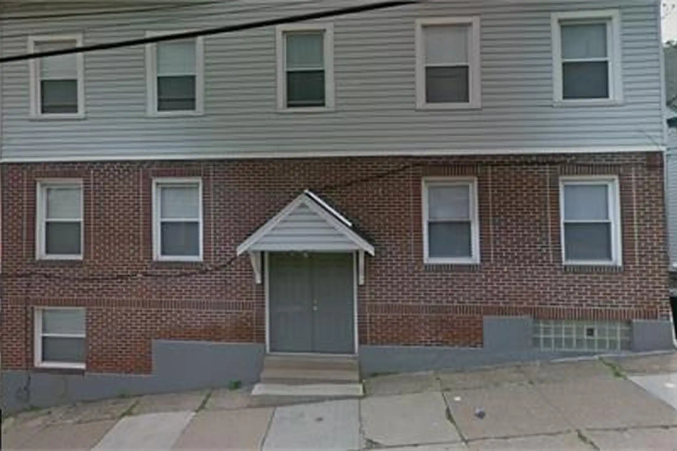 115 Giffin Ave unit 2 - Mount Oliver, PA 15210 | ApartmentGuide.com