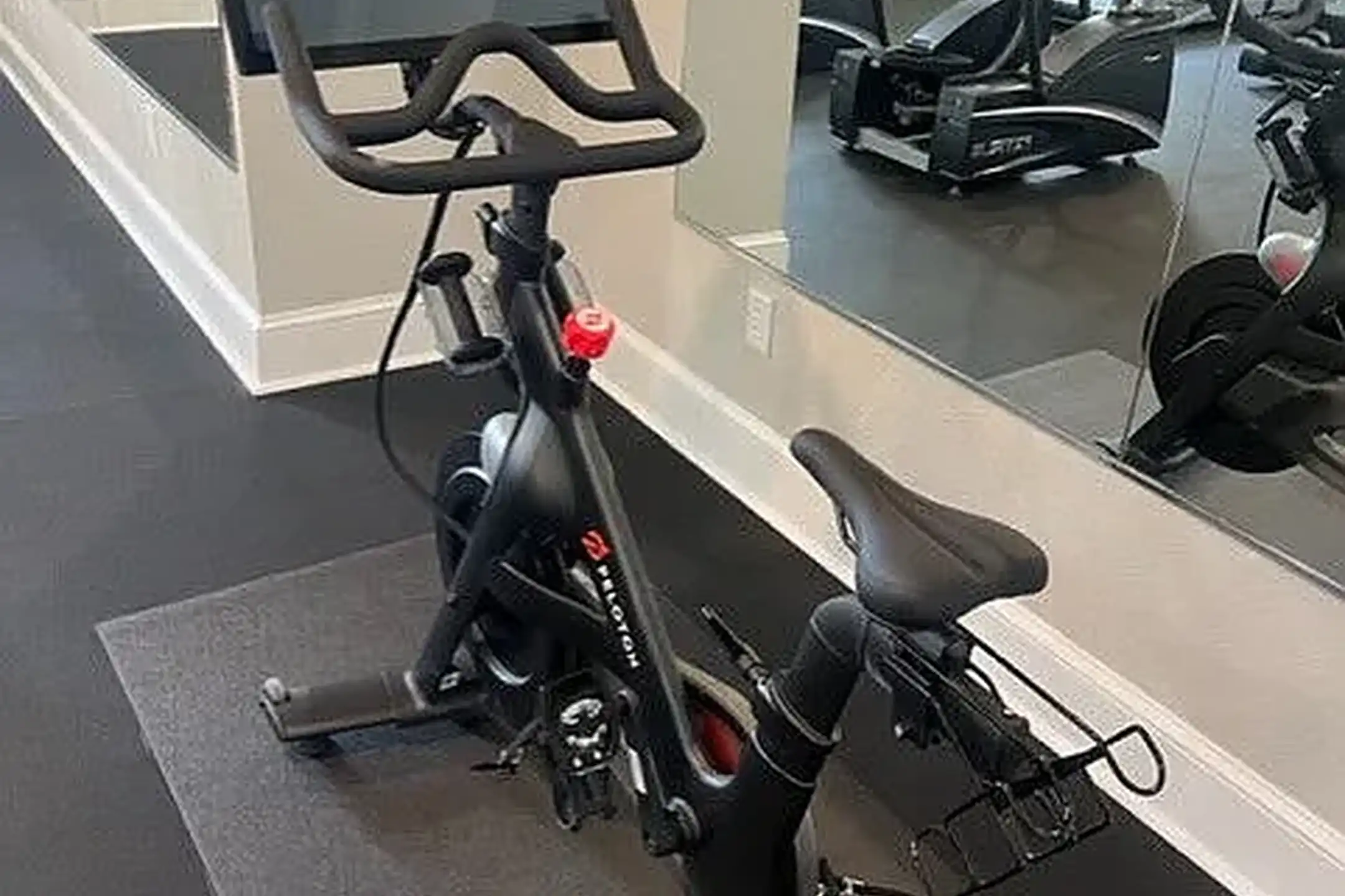 Yester Oaks - Mobile, AL 36608 | ApartmentGuide.com