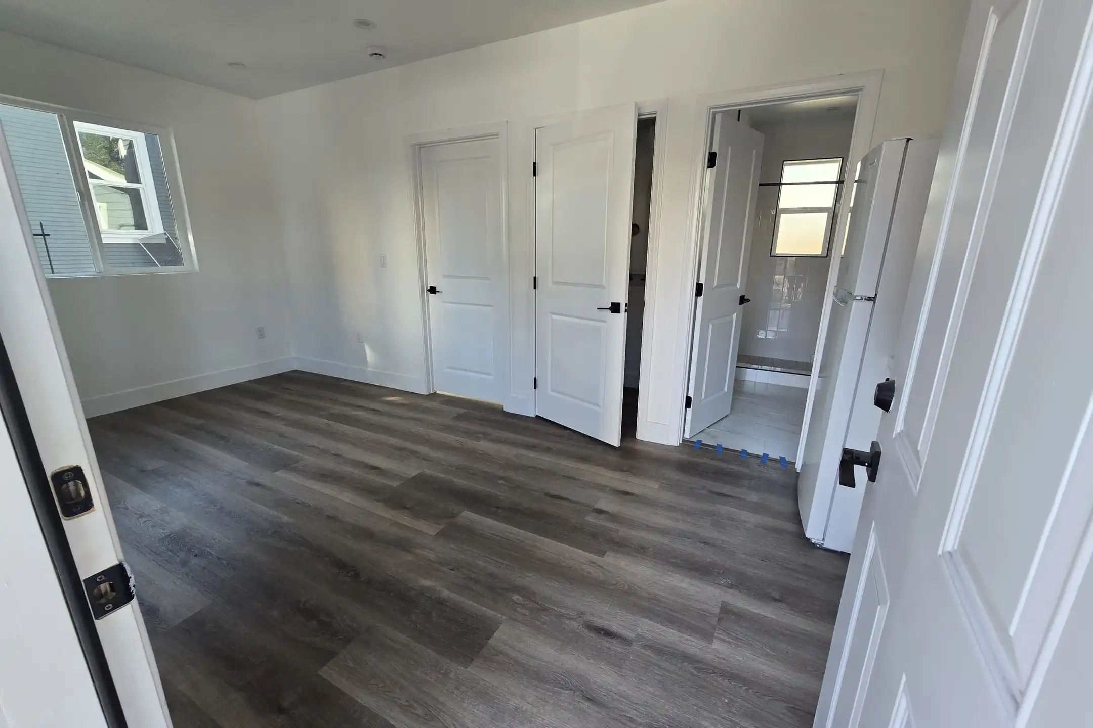 4019 Hooper Ave. - Los Angeles, CA 90011 | ApartmentGuide.com
