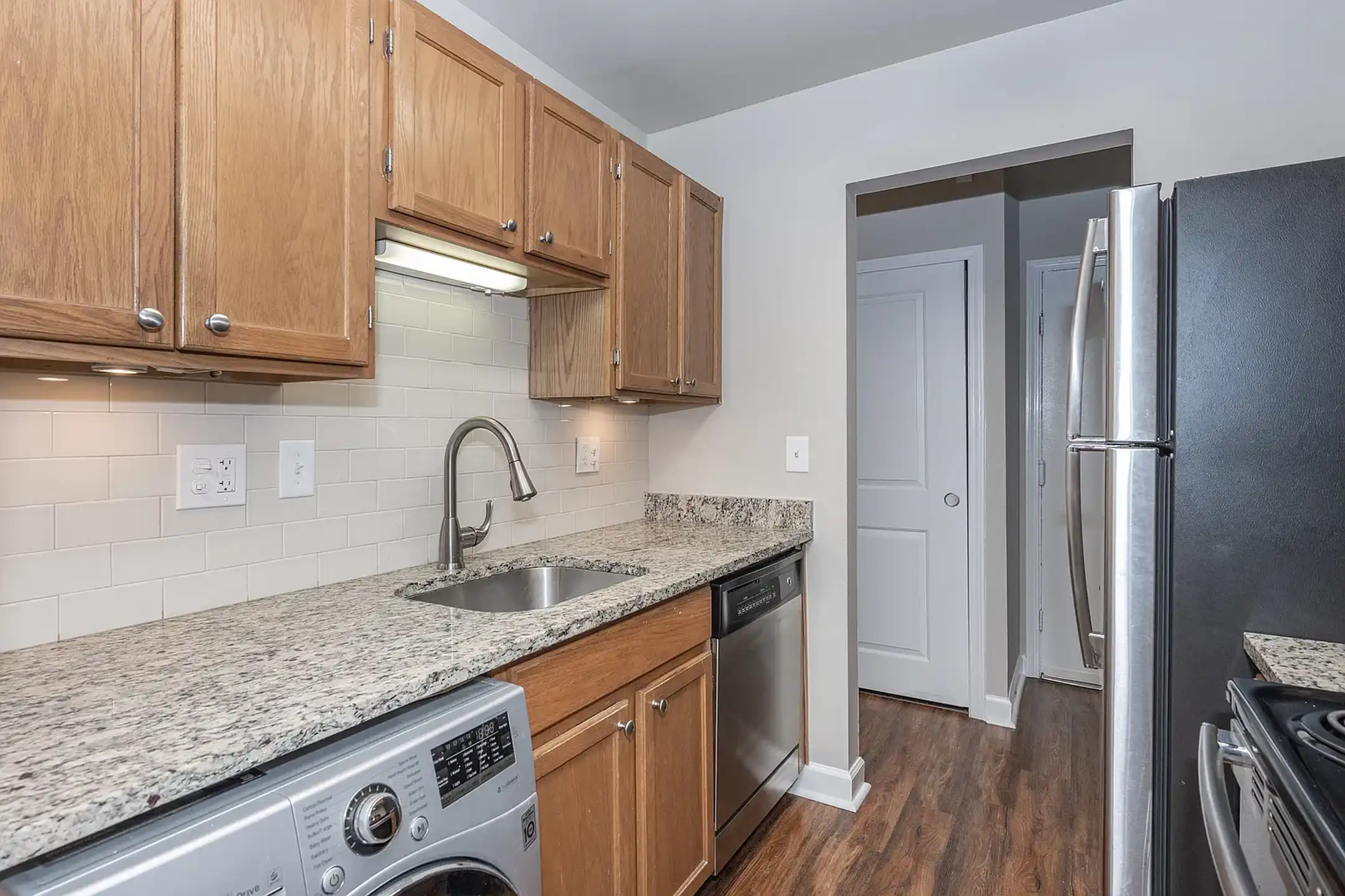 Village of Coldstream - Cincinnati, OH 45255 | ApartmentGuide.com