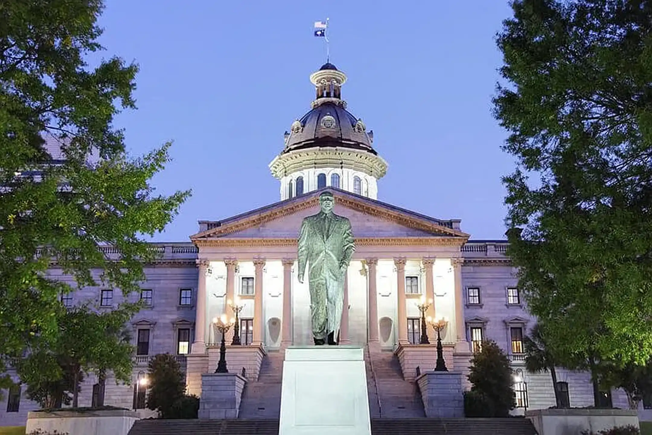 Vista Lofts - Columbia, SC 29201 | ApartmentGuide.com