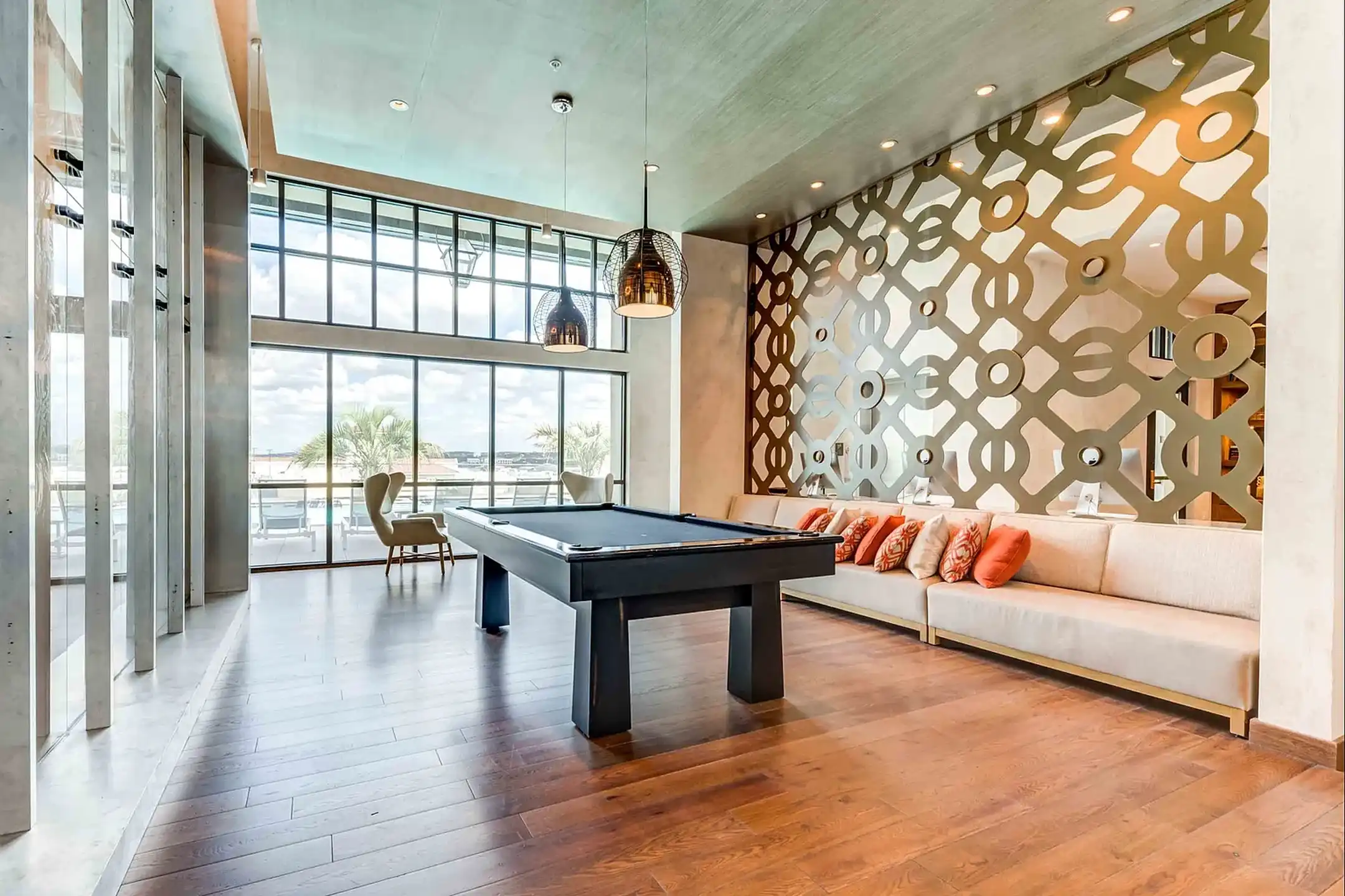 Celeste at La Cantera - San Antonio, TX 78256 | ApartmentGuide.com