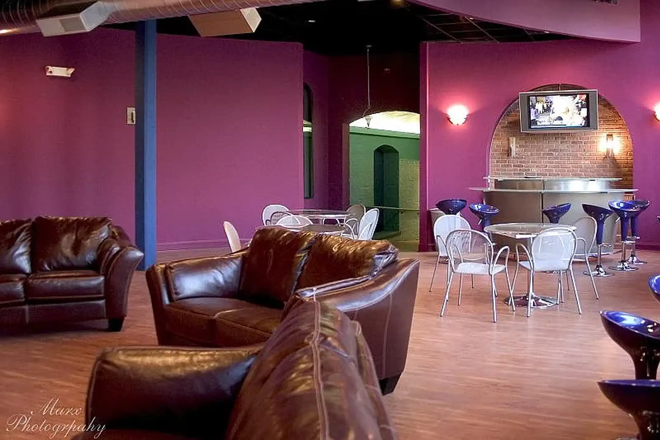 Lofts at the Mill - Scranton, PA 18510 | ApartmentGuide.com