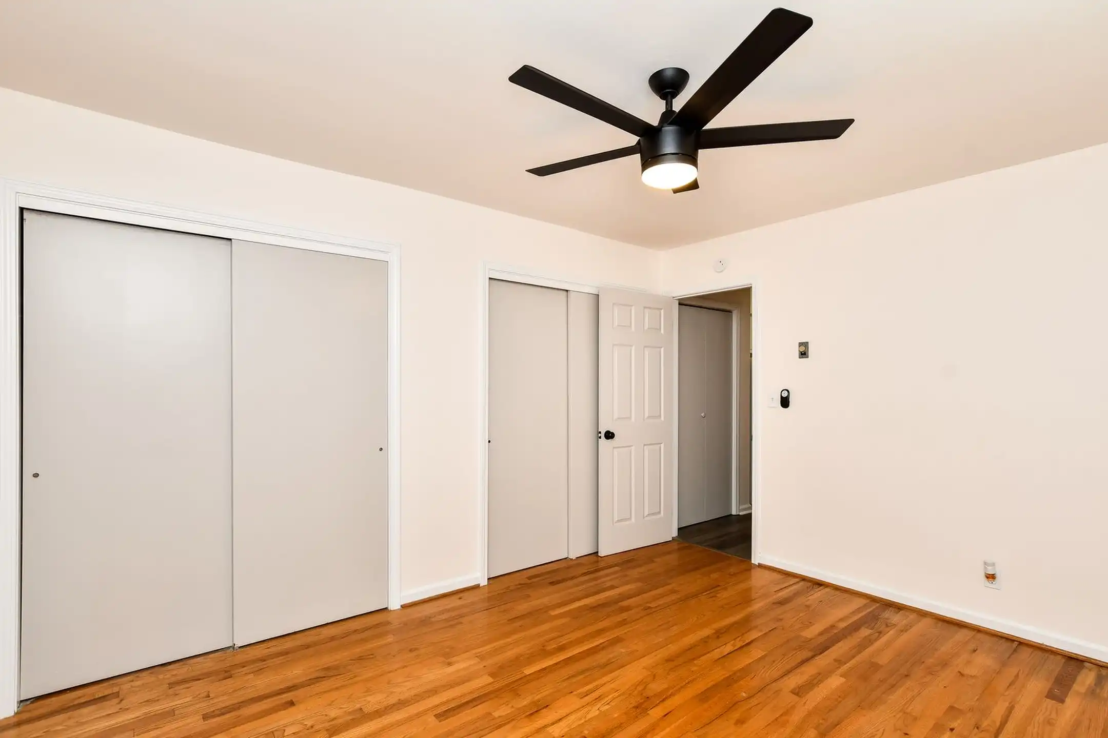 10 Jonquil Ln unit D2 - Taylors, SC 29687 | ApartmentGuide.com