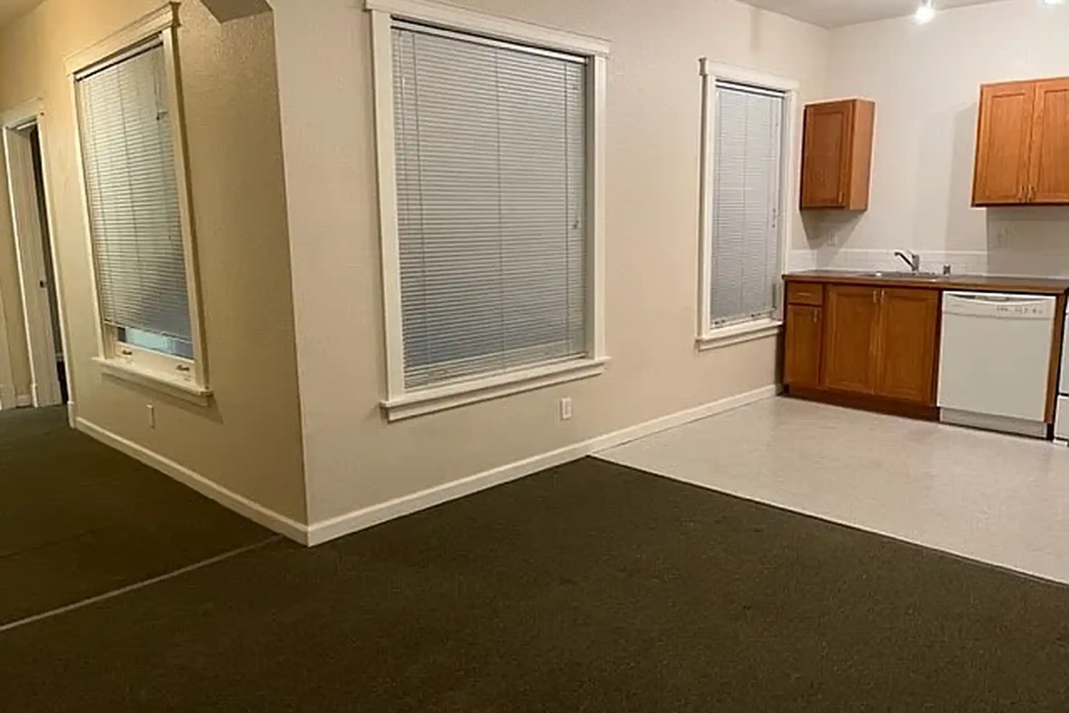 The New Madison - Spokane, WA 99201 | ApartmentGuide.com