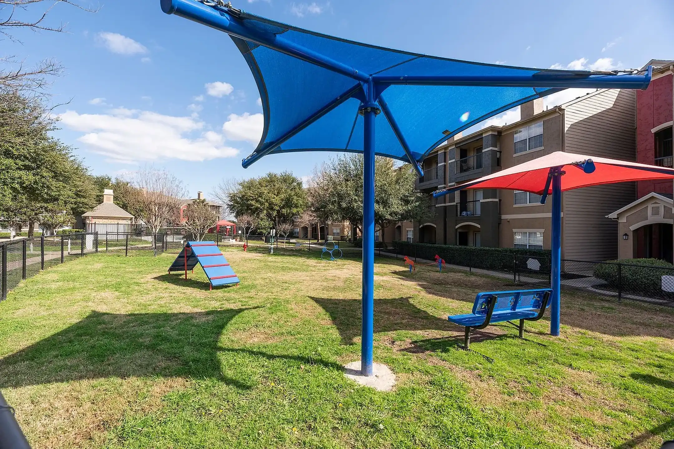 Sheffield Square - Grand Prairie, TX 75052 | ApartmentGuide.com