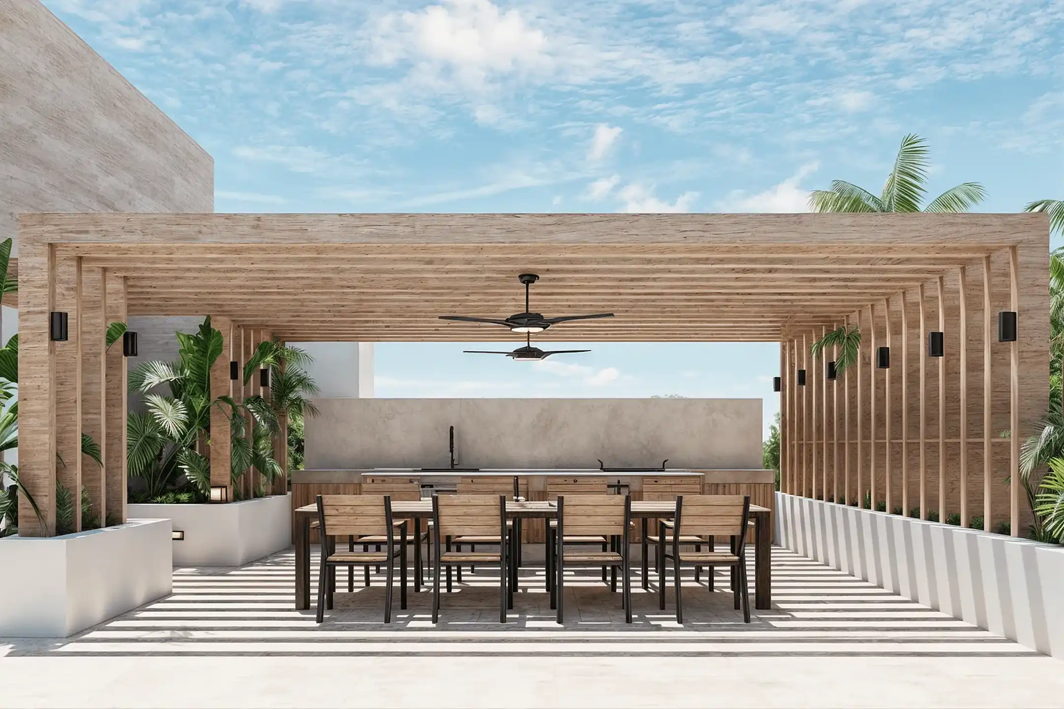 101 Dania Beach - Dania Beach, FL 33004 | ApartmentGuide.com