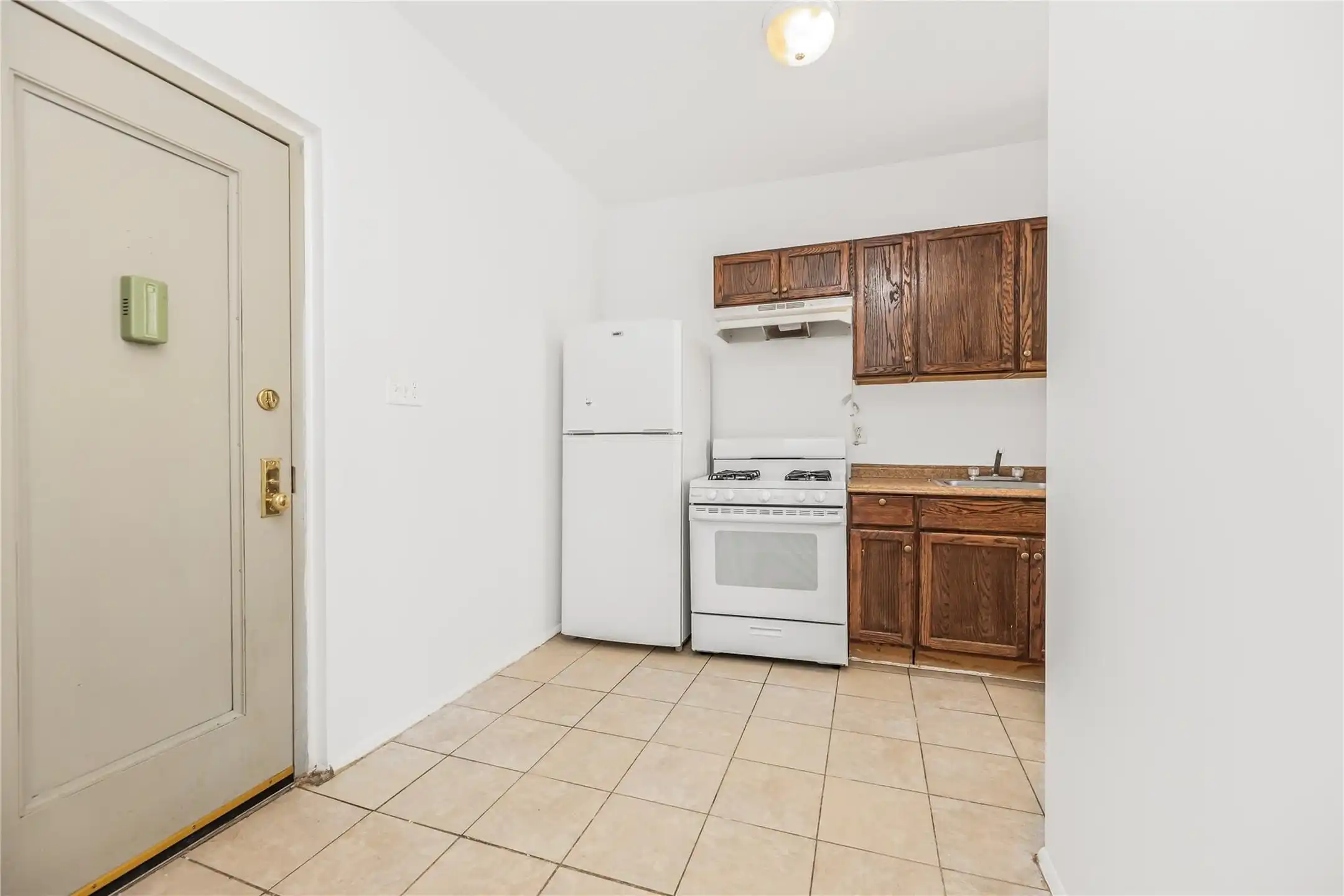 29 Convent Ave #24 - New York, NY 10027 | ApartmentGuide.com