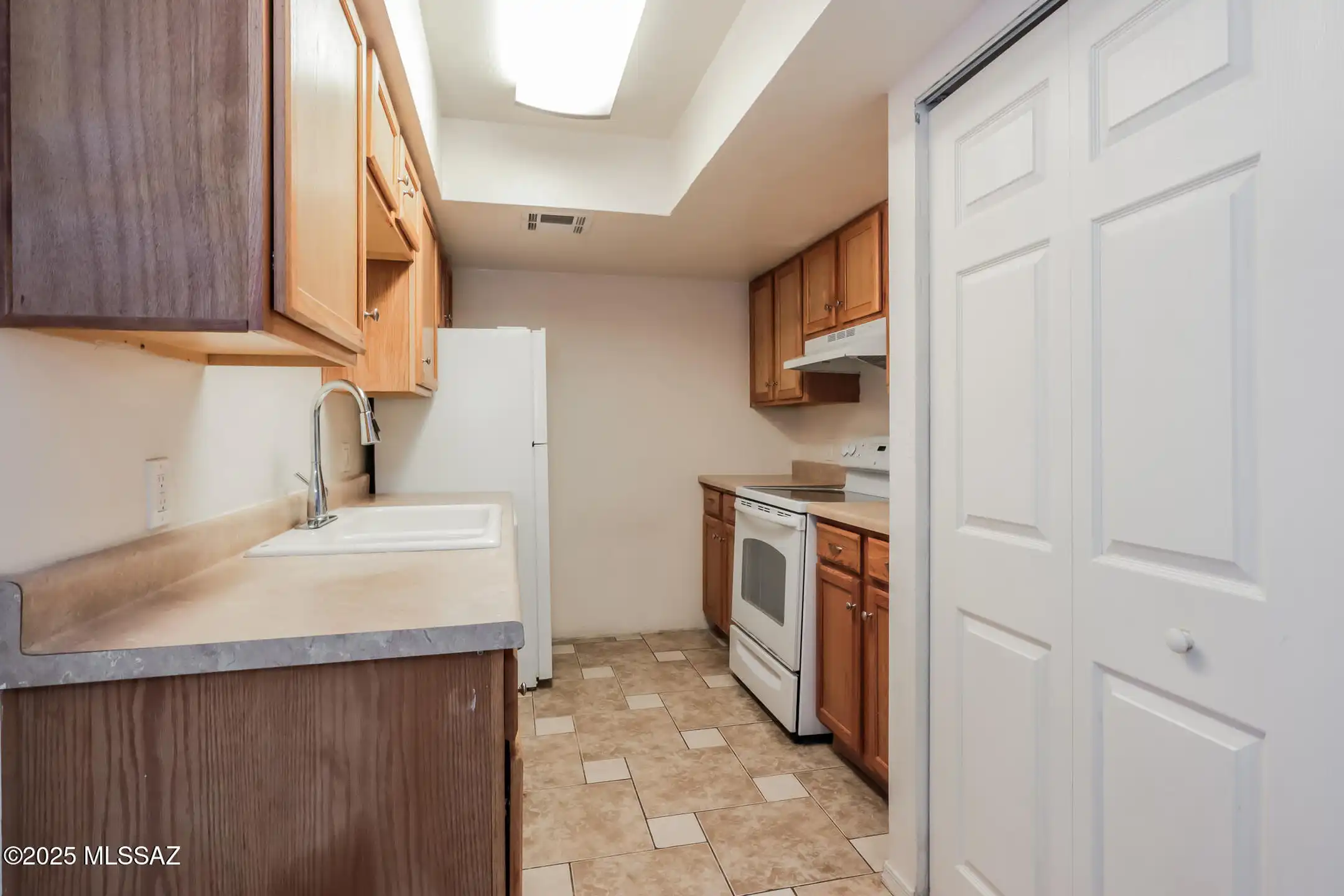 455 W Kelso St unit 129 - Tucson, AZ 85705 | ApartmentGuide.com