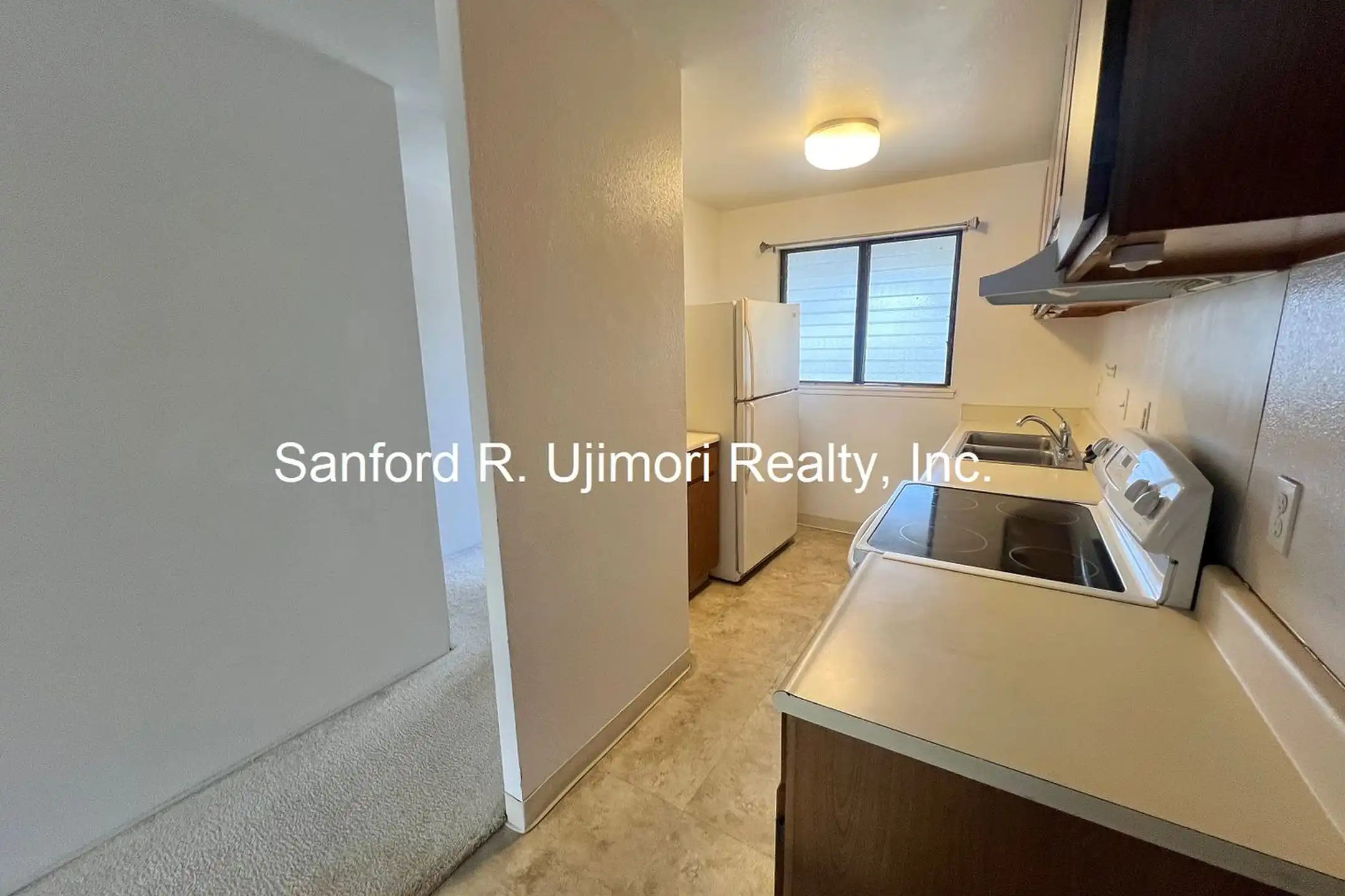 98-640 Moanalua Loop unit 1 - Aiea, HI 96701 | ApartmentGuide.com