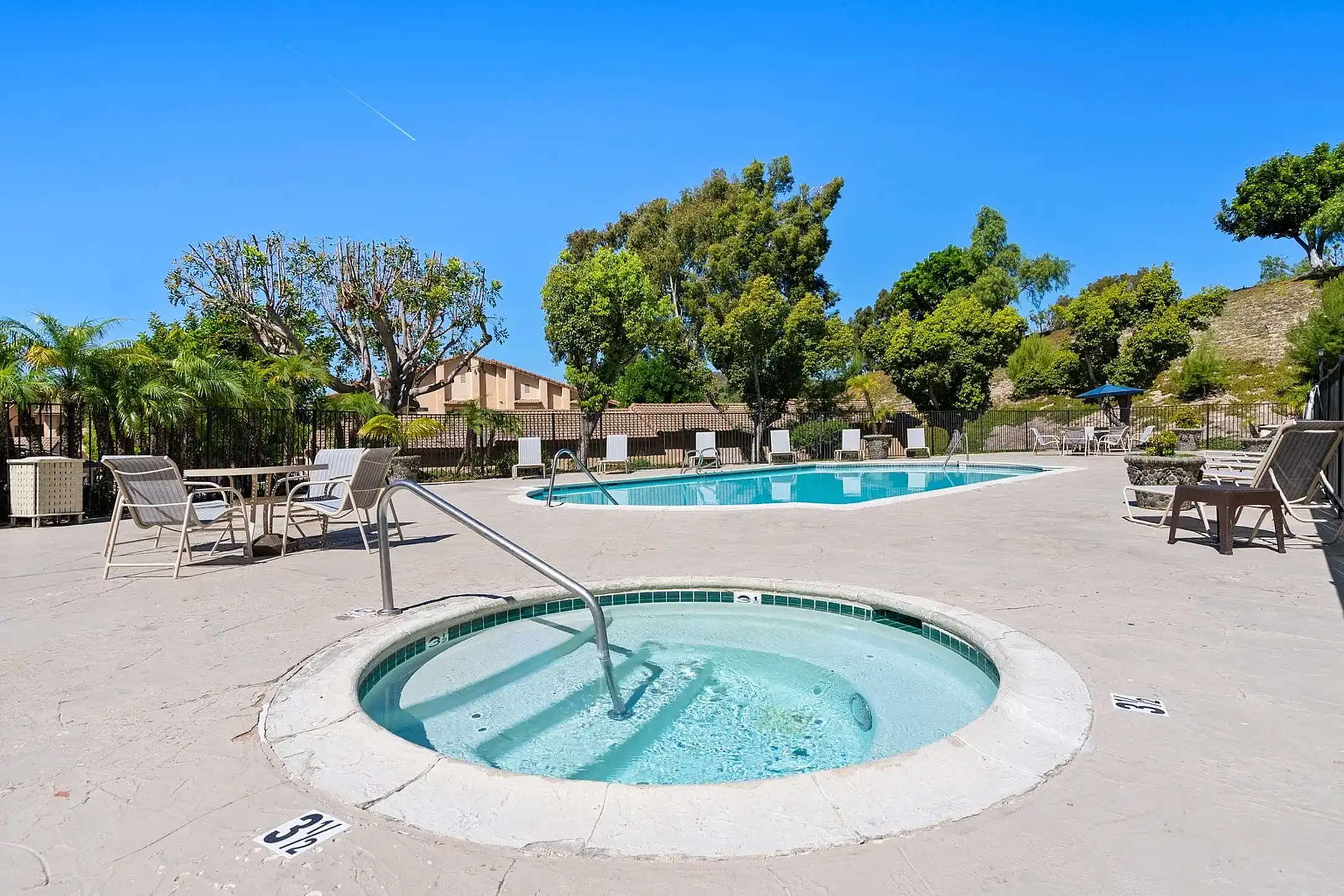 River Oaks - Oceanside, CA 92057 | ApartmentGuide.com