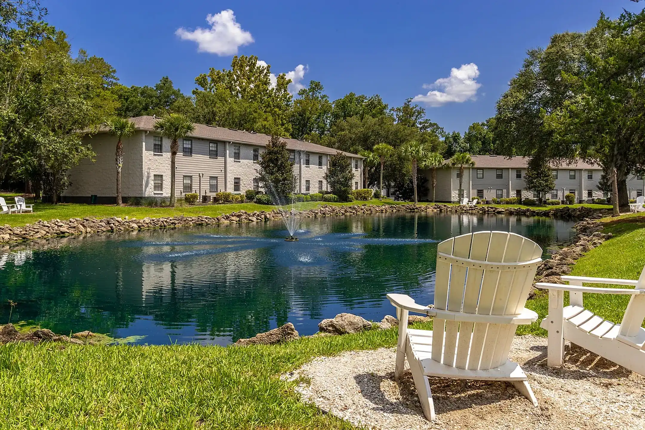 Ridgemar Commons - Gainesville, FL 32608 | ApartmentGuide.com
