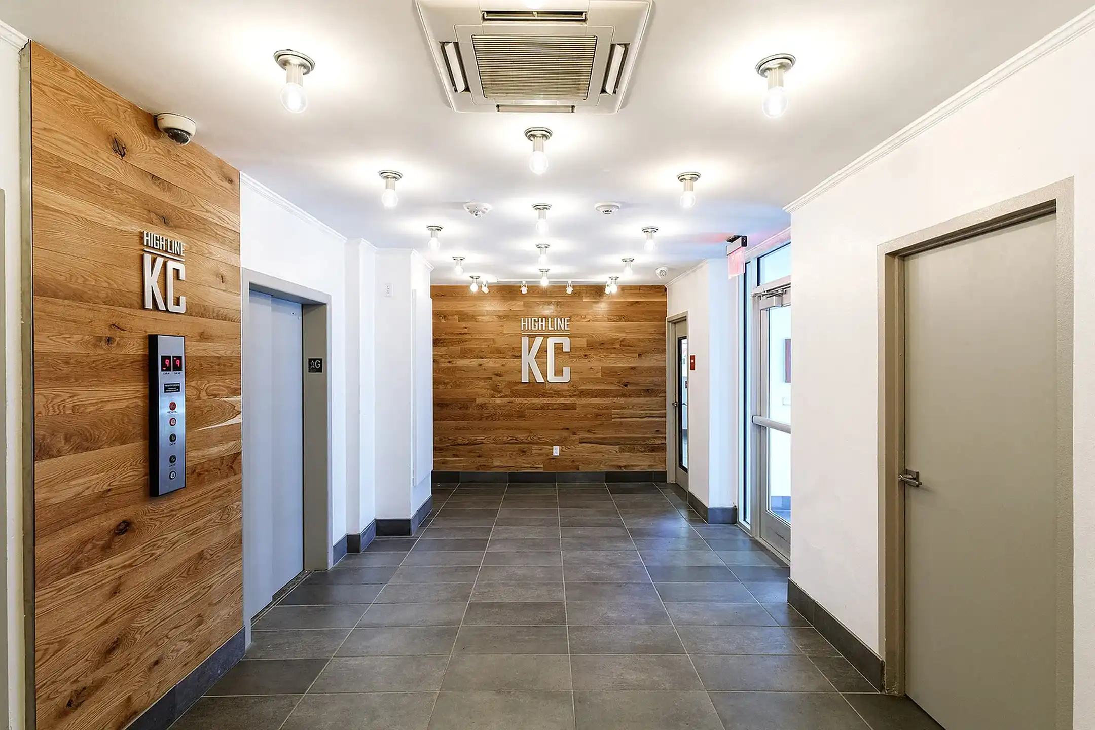 The KC High Line - Kansas City, MO 64105 | ApartmentGuide.com