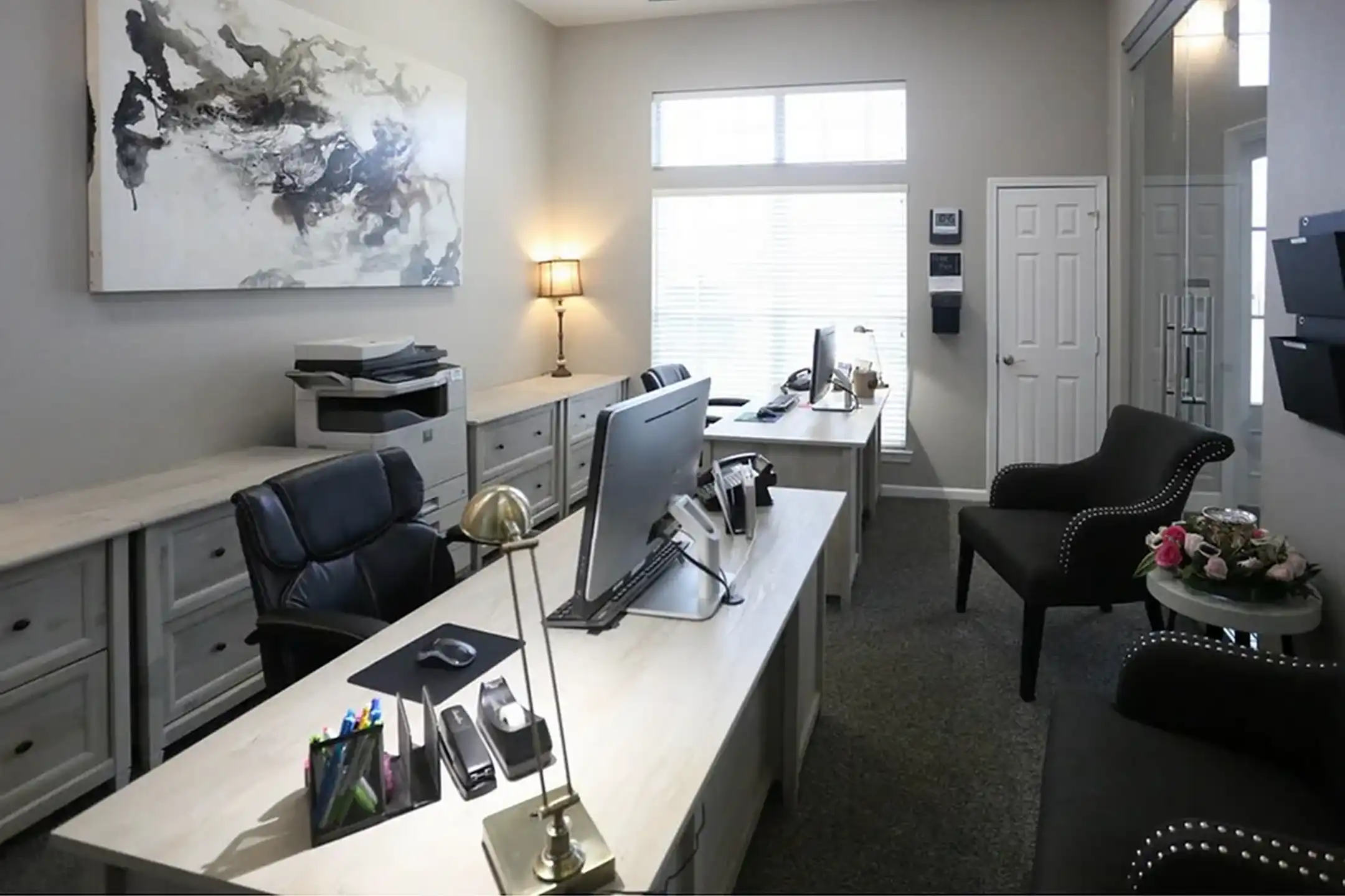 Turnberry Place Apartments - Saint Peters, MO 63376 | ApartmentGuide.com