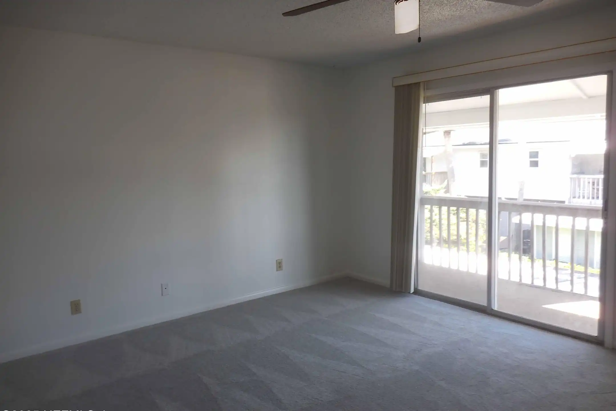 695 Jimmy Buffett Mem Hwy unit 23 - Sawgrass, FL 32082 | ApartmentGuide.com