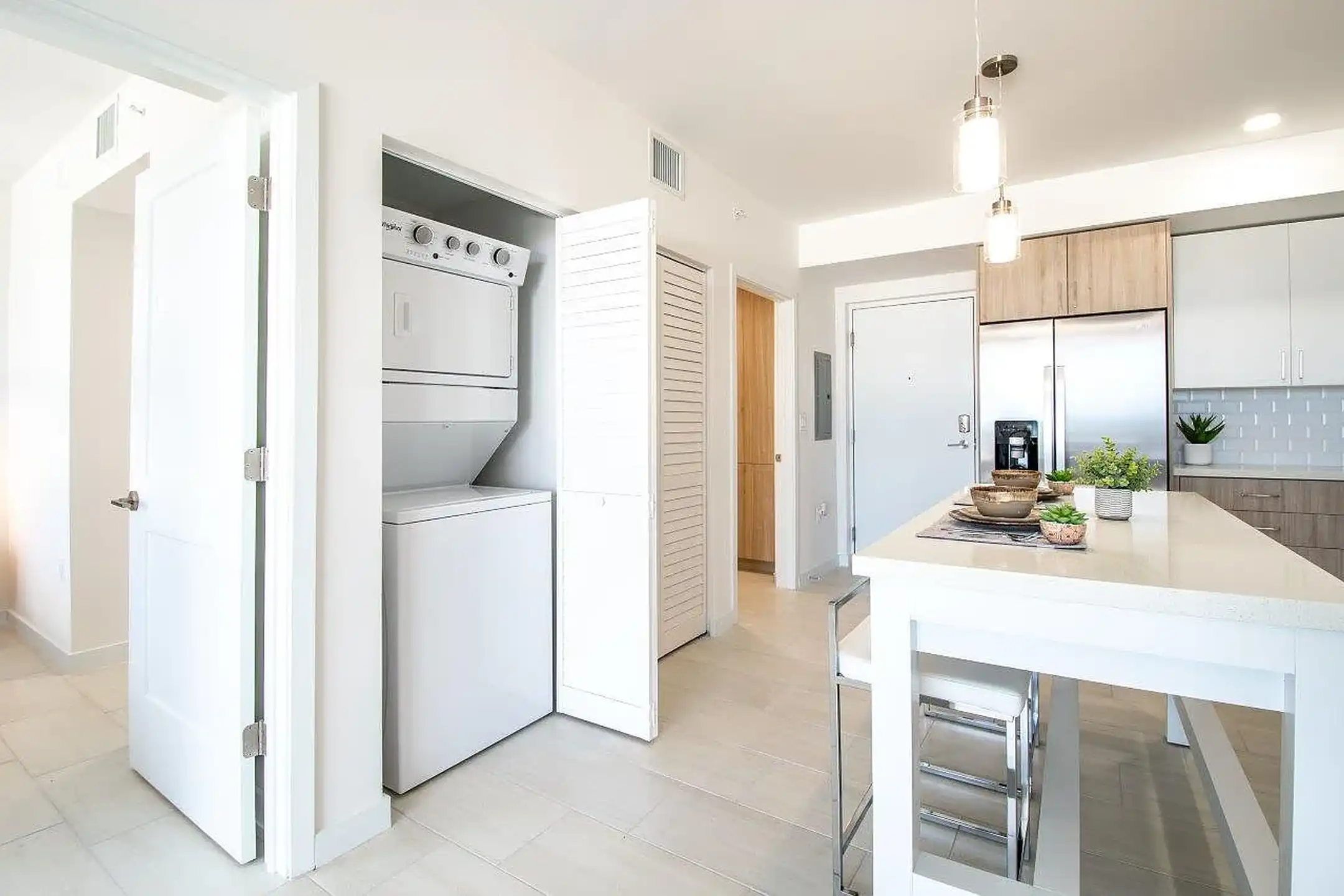 Legacy at 36th - Miami, FL 33142 | ApartmentGuide.com