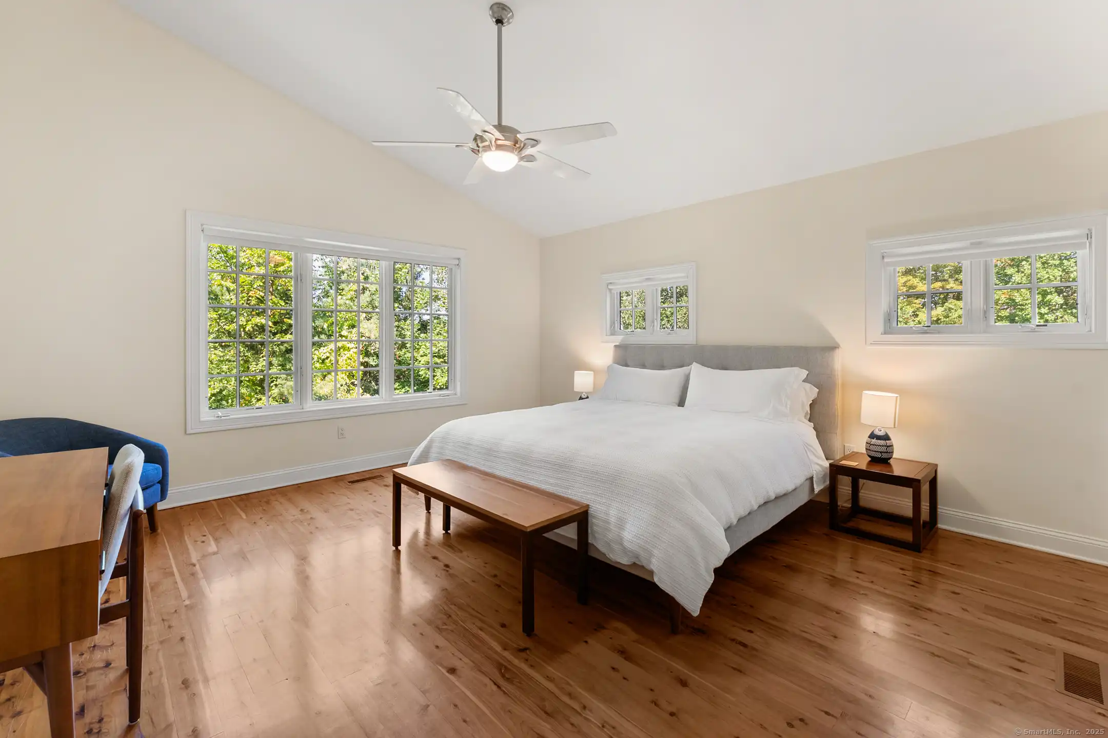 84 Gunn Hill Rd - Washington, CT 06777 | ApartmentGuide.com