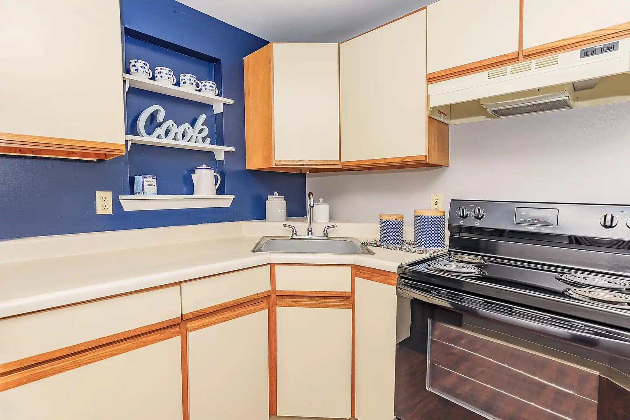 Malta Pointe - Malta, NY 12118 | ApartmentGuide.com