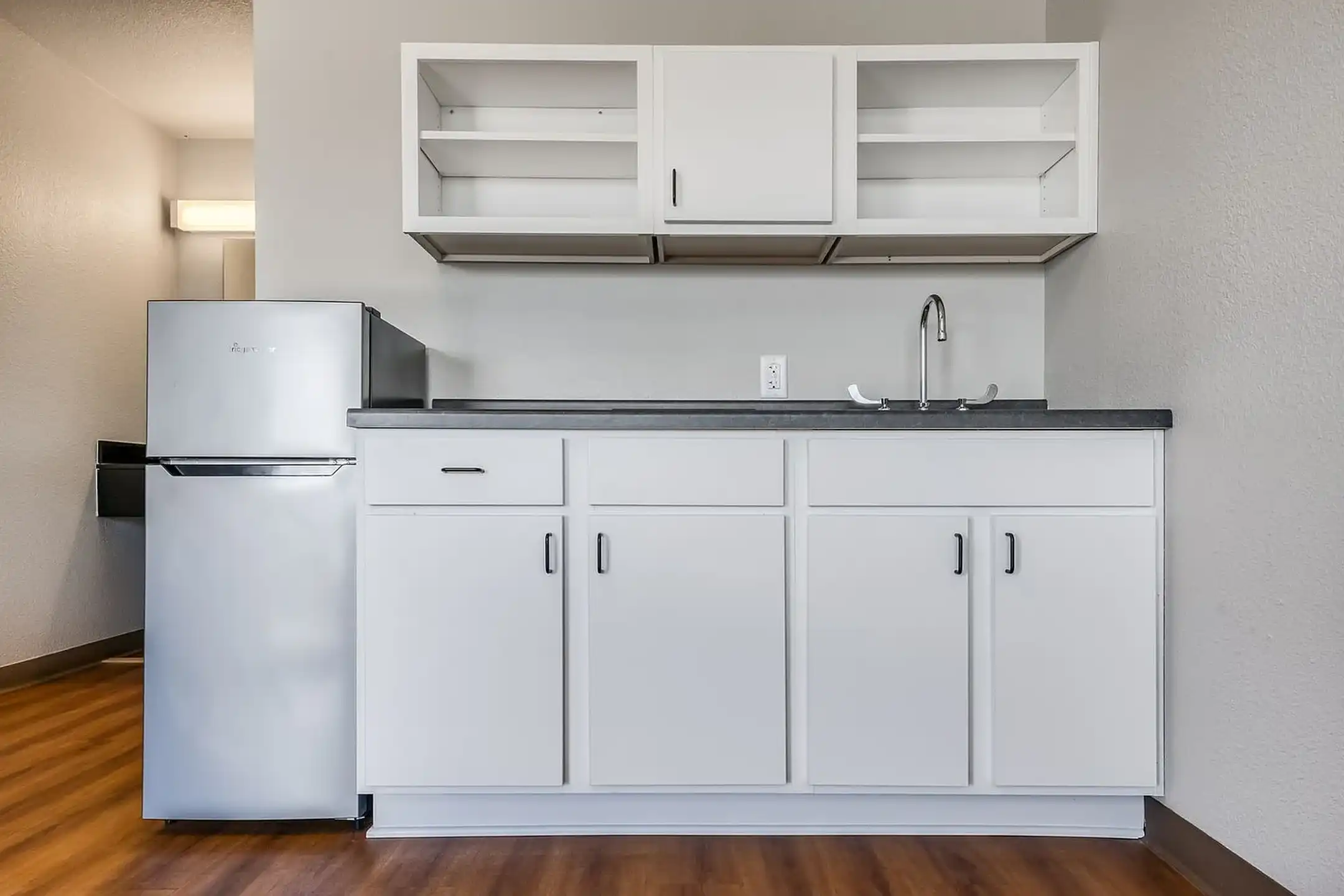 The Point Midtown - Reno, NV 89502 | ApartmentGuide.com