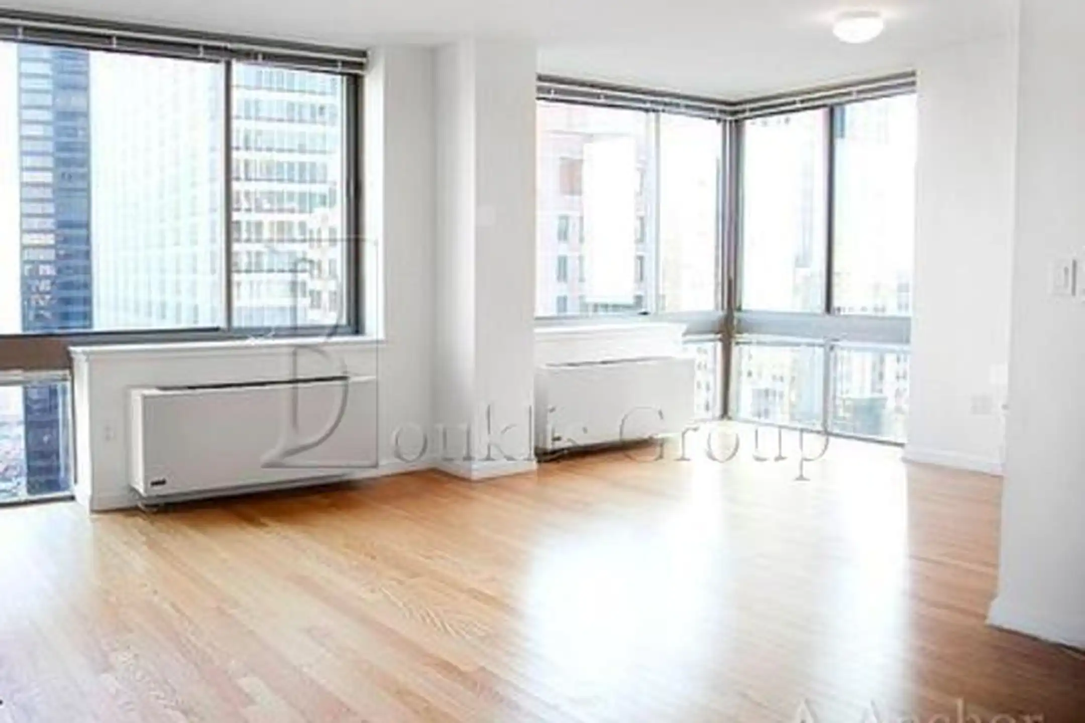 2 Platt St unit 3302 - New York, NY 10038 | ApartmentGuide.com