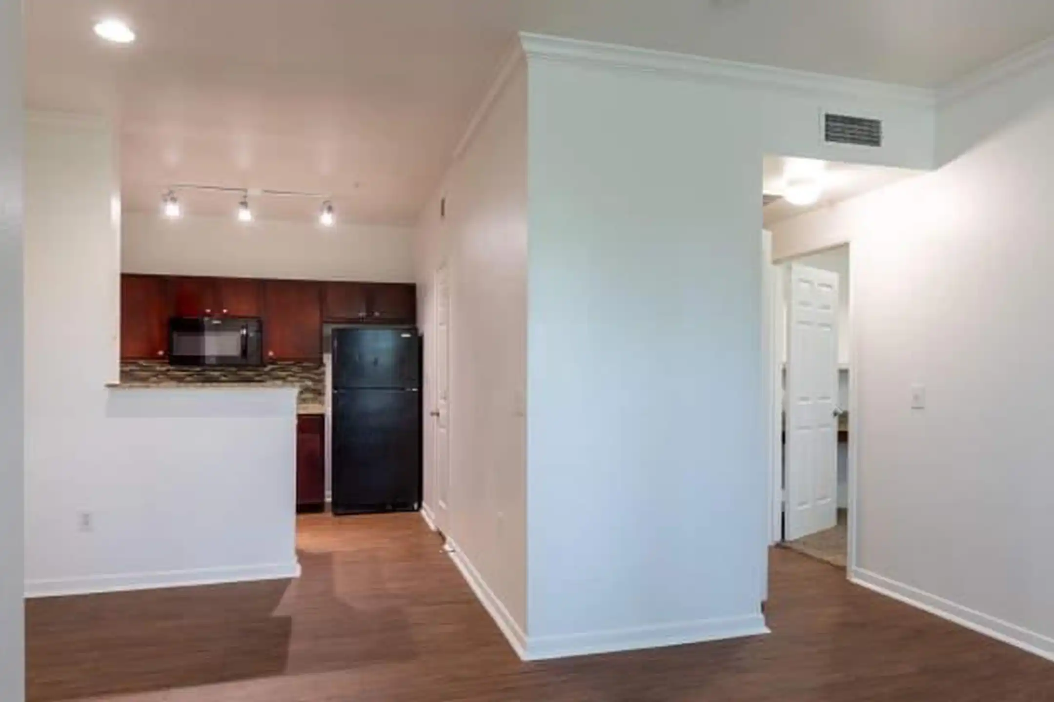 3600 College Park Dr unit # 3160 - The Woodlands, TX 77384 ...