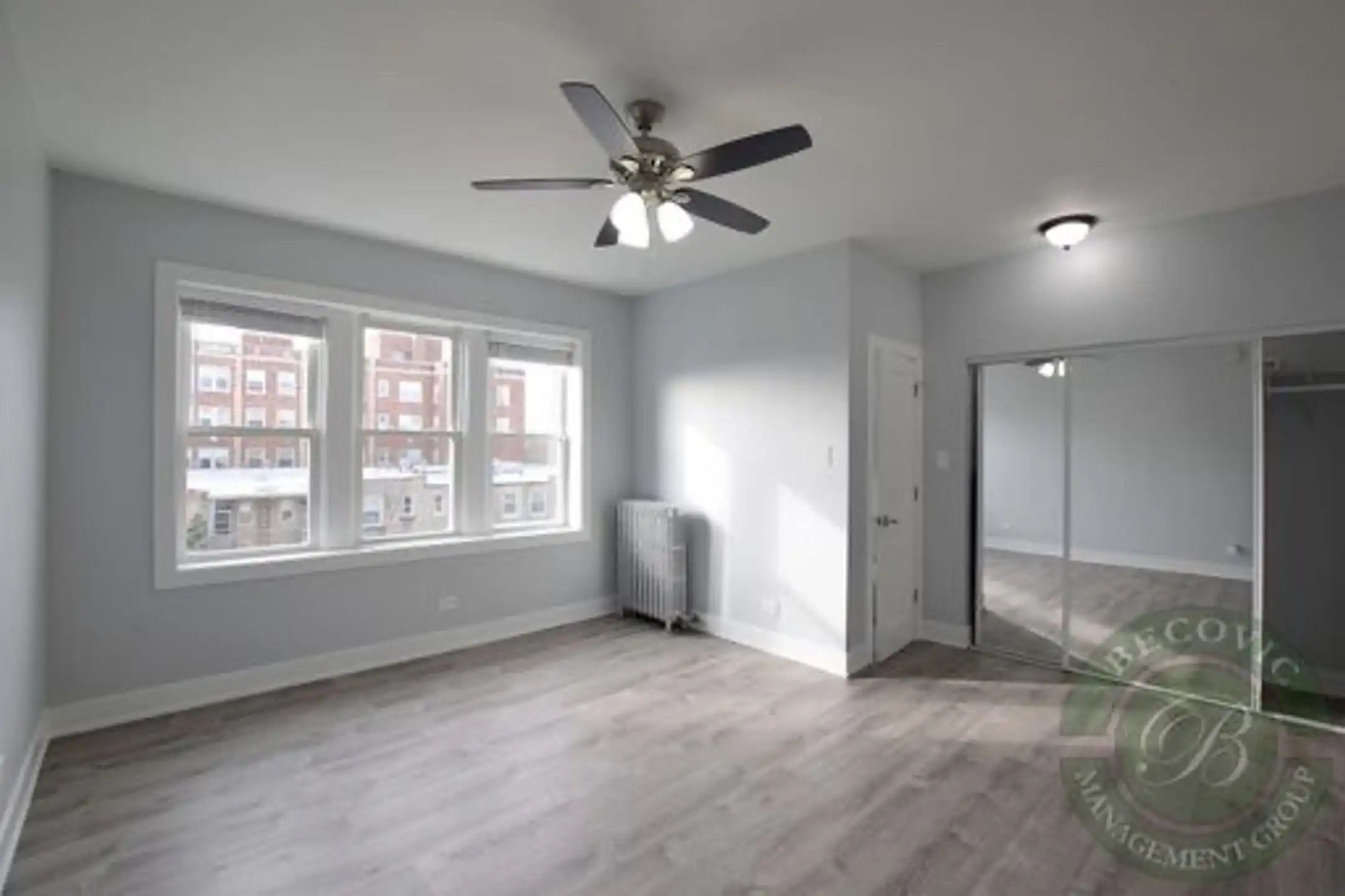 1608 W Sherwin Ave unit 405 - Chicago, IL 60626 | ApartmentGuide.com