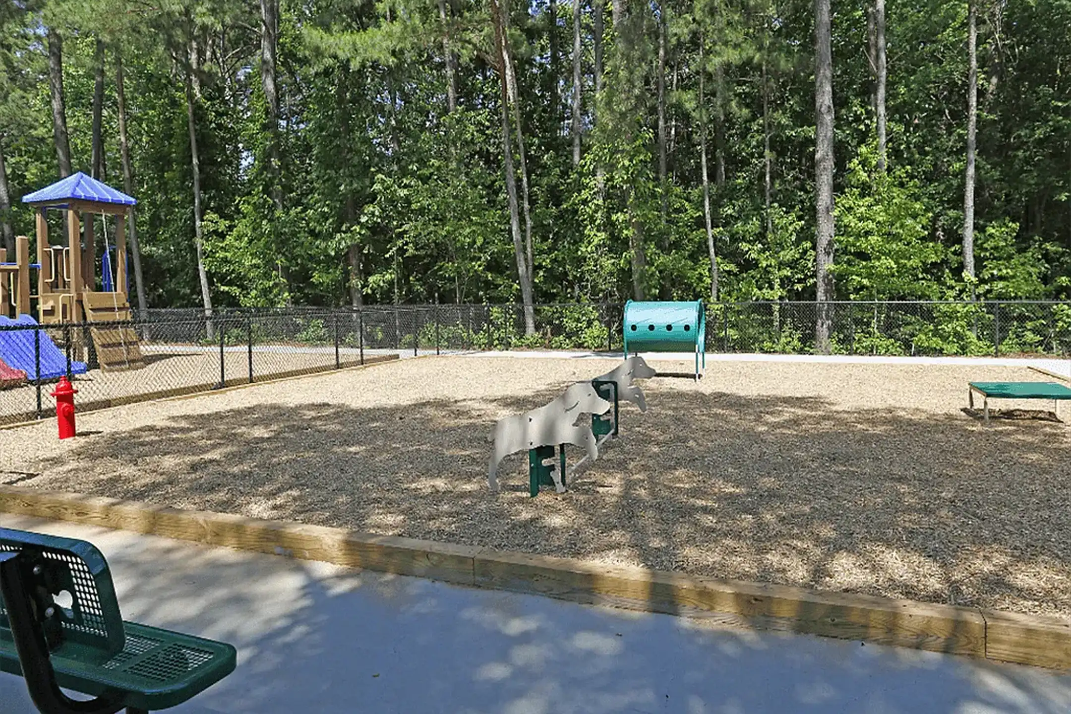 Millbrook - Raleigh, NC 27612 | ApartmentGuide.com