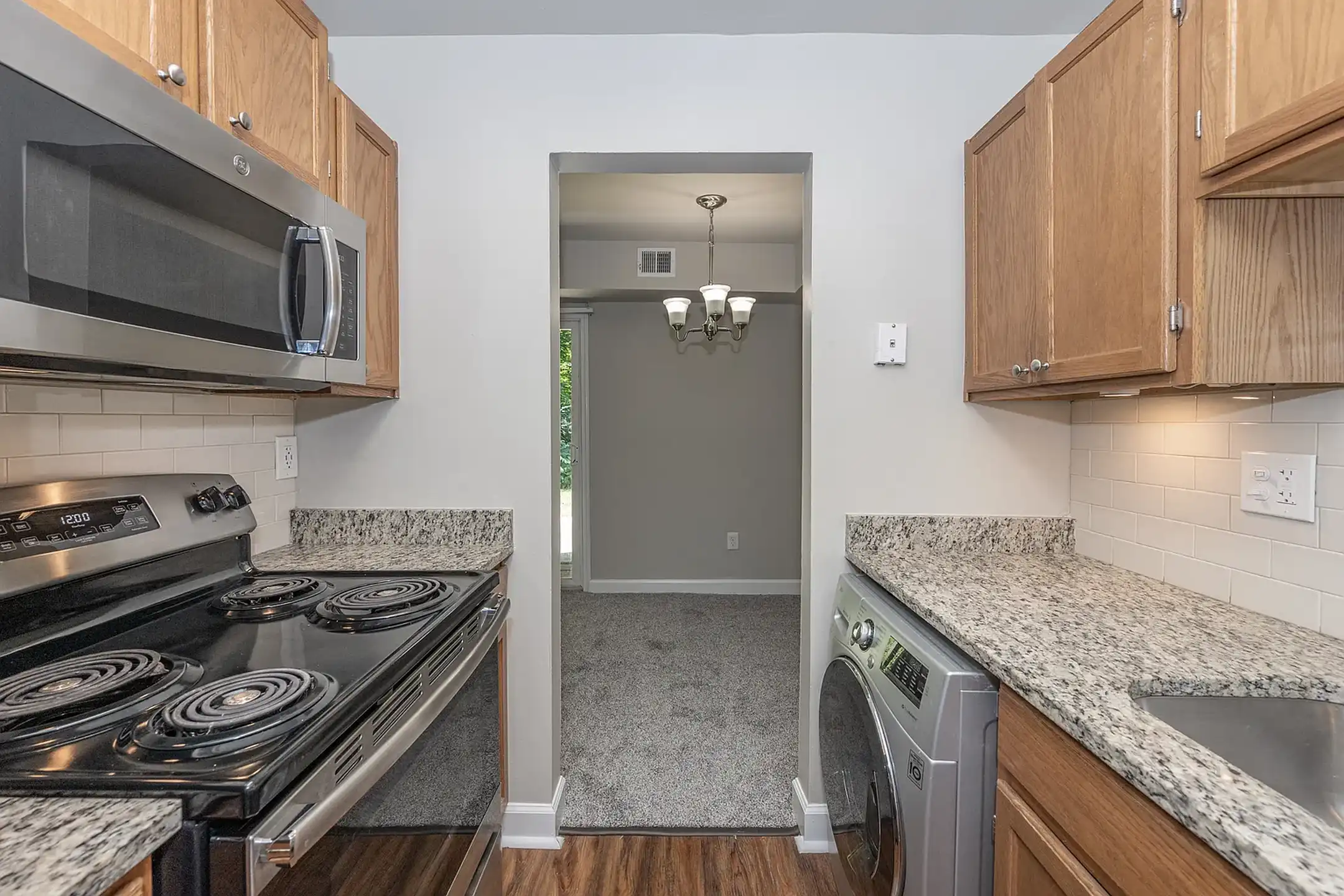 Village of Coldstream - Cincinnati, OH 45255 | ApartmentGuide.com