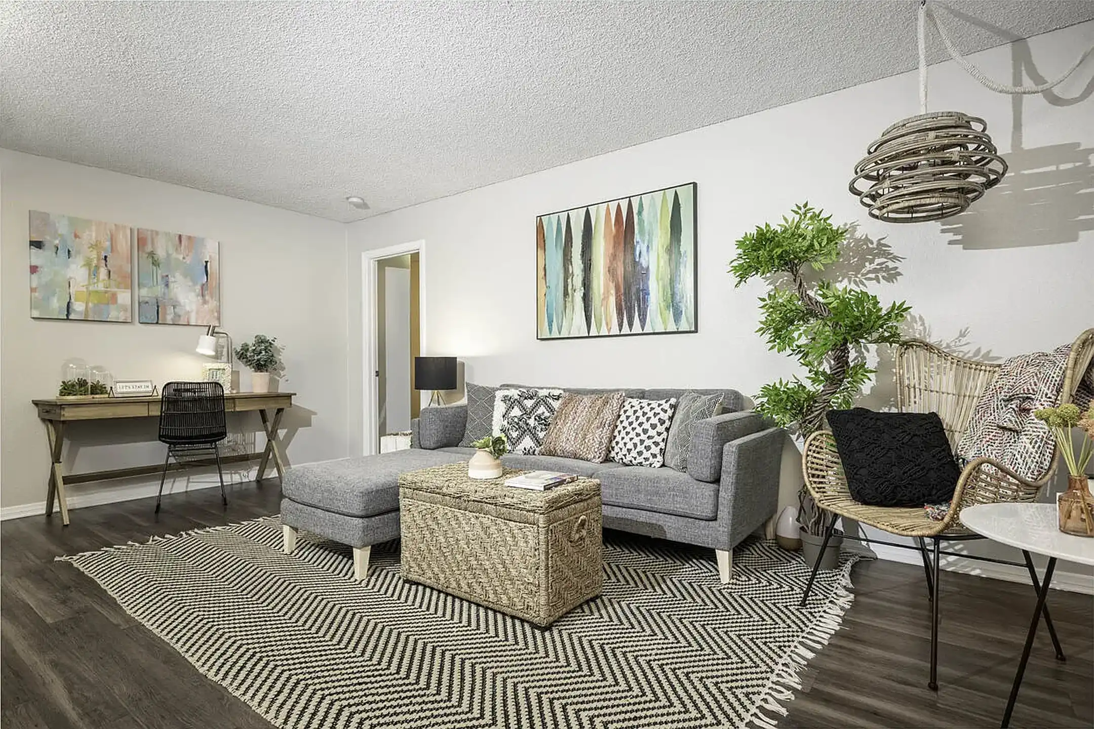 Axiom Tustin - Tustin, CA 92780 | ApartmentGuide.com