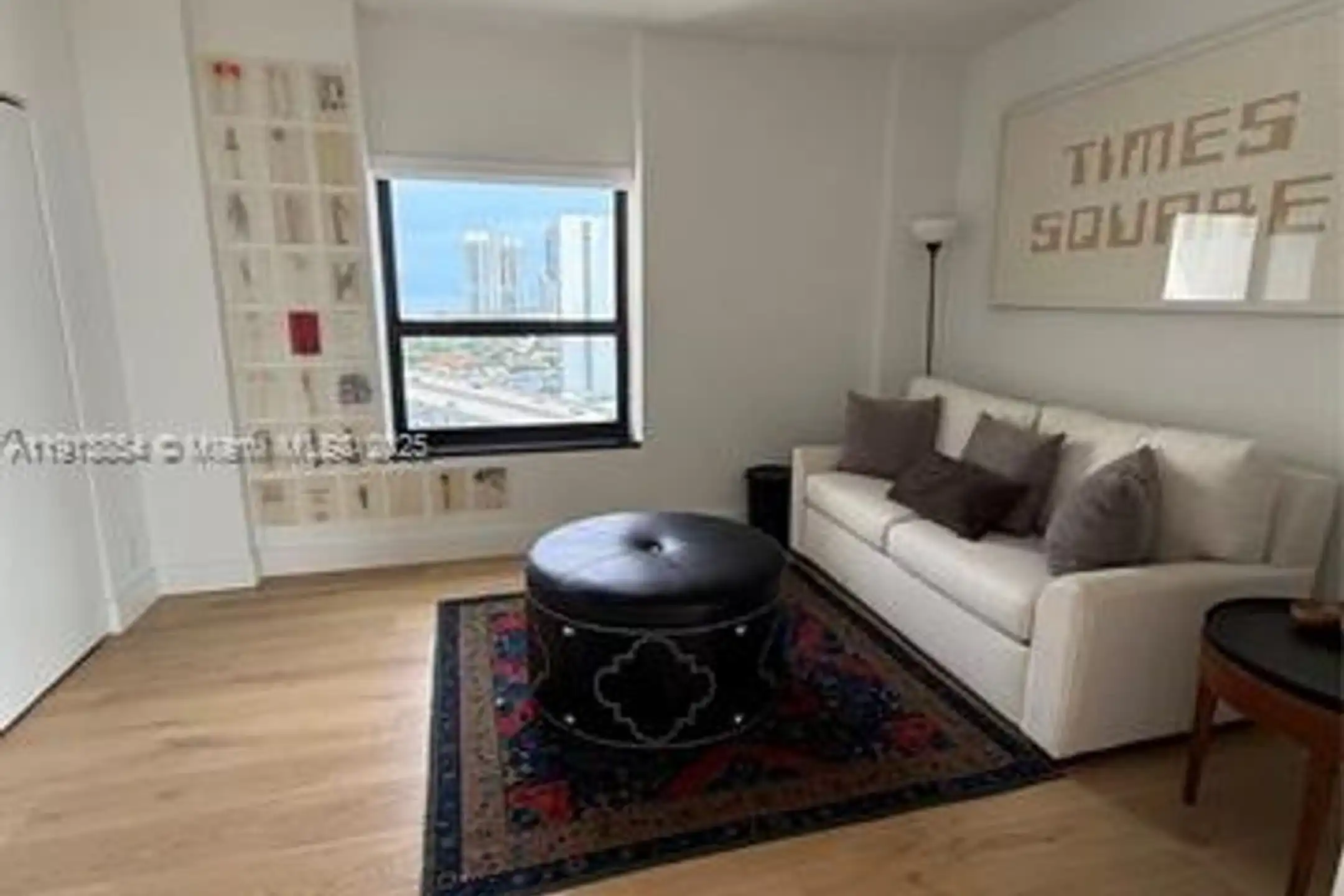 19500 Turnberry Way unit 19500 E Turnberry Way unit 18D - Aventura, FL ...