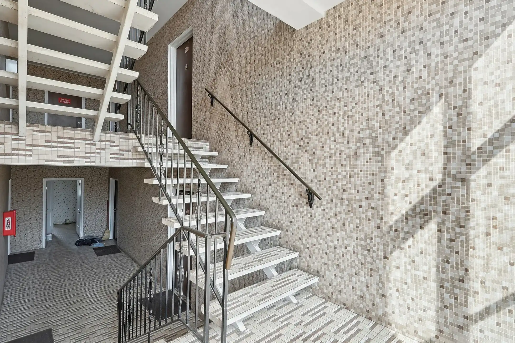 Montana Ridge Apartments - Cincinnati, OH 45211 | ApartmentGuide.com