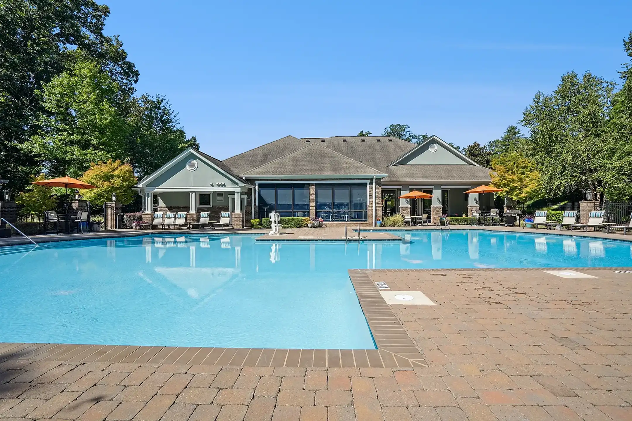 Waterlynn at Concord - Concord, NC 28027 | ApartmentGuide.com