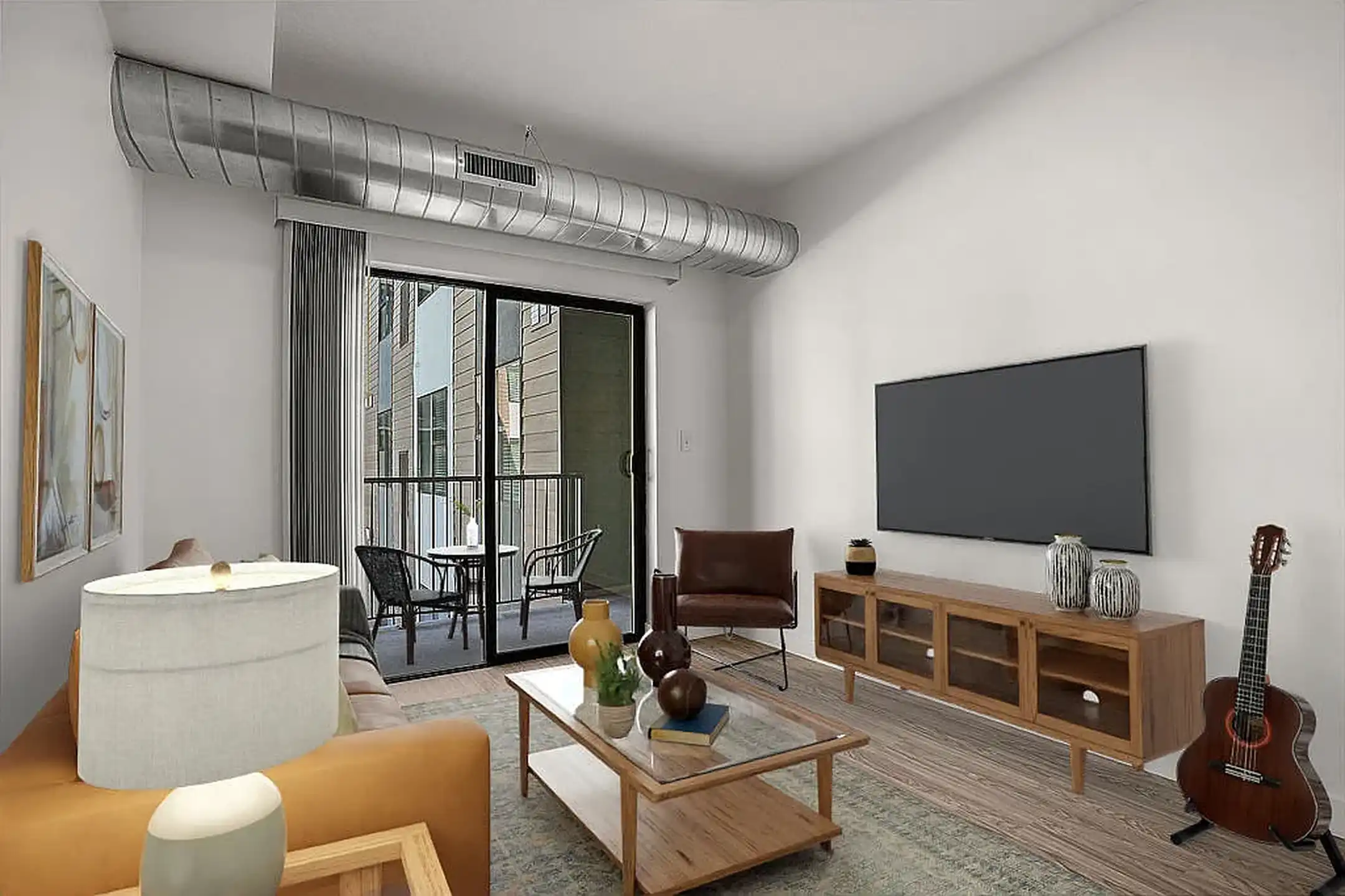 Solis at Jackson Station - Salt Lake City, UT 84116 | ApartmentGuide.com