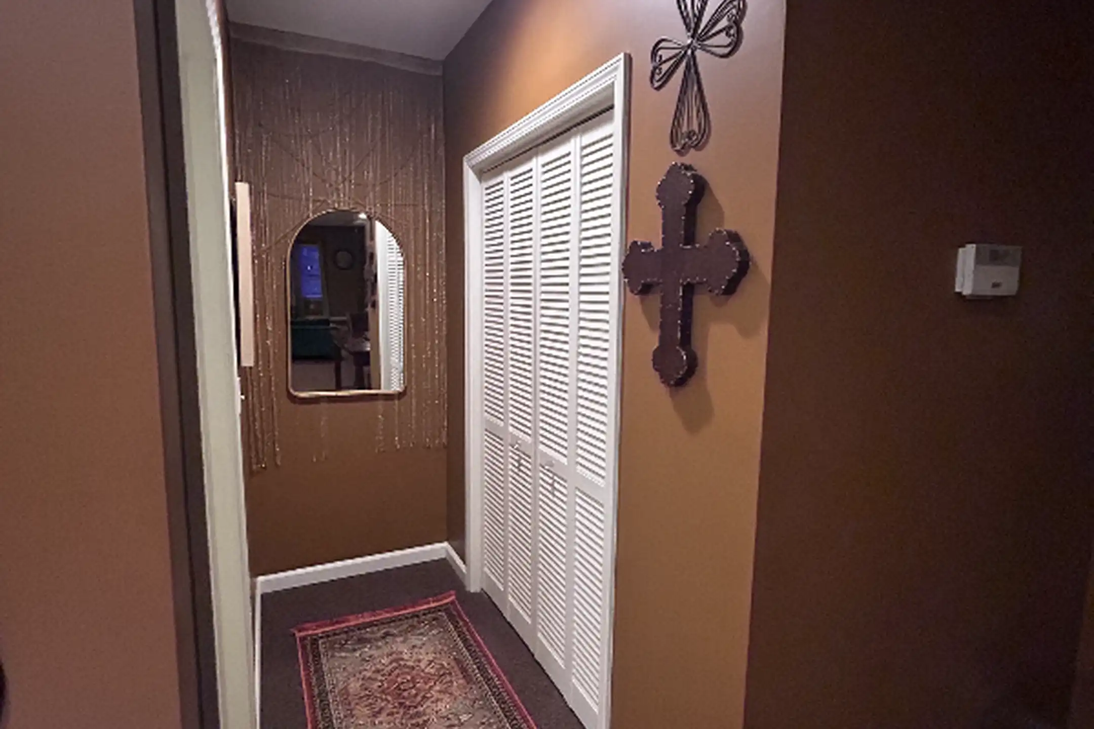 11609 Detroit Ave unit 1 - Cleveland, OH 44102 | ApartmentGuide.com