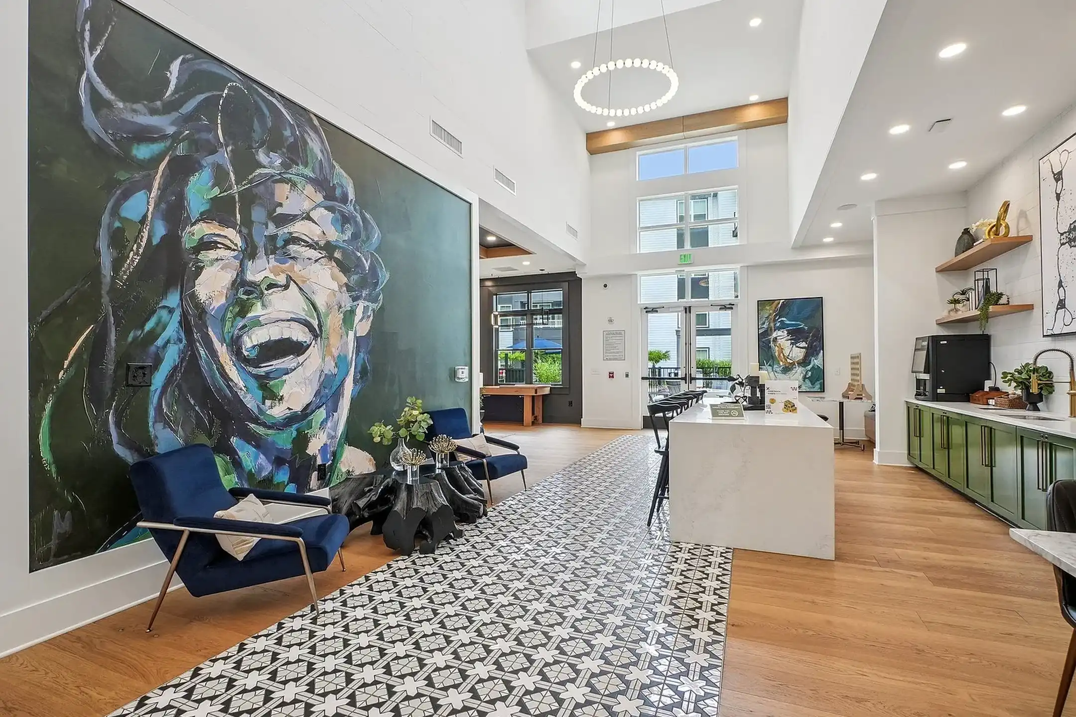 MAA Vale - Raleigh, NC 27612 | ApartmentGuide.com