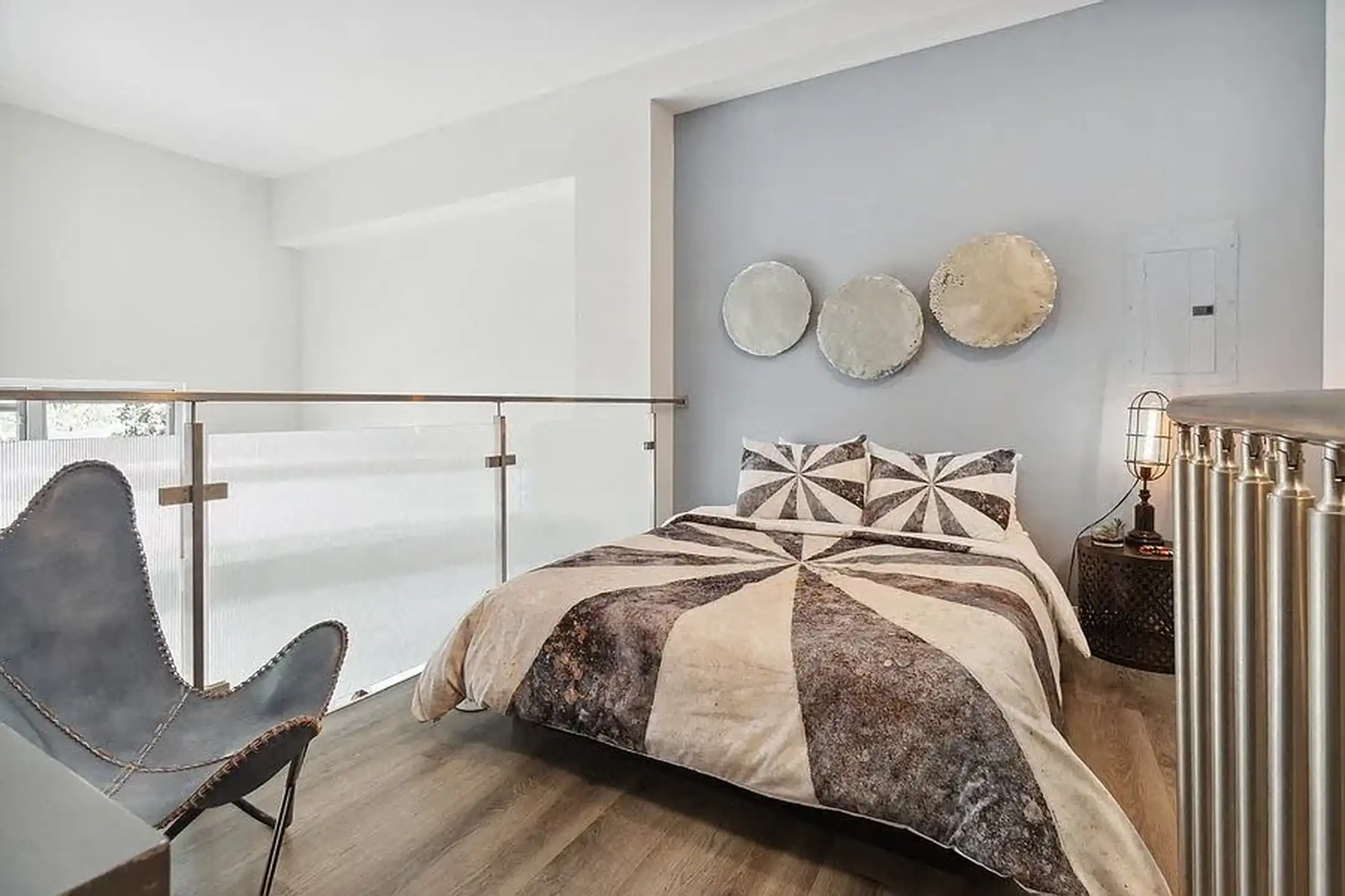 Block C Apartments - San Marcos, CA 92078 | ApartmentGuide.com