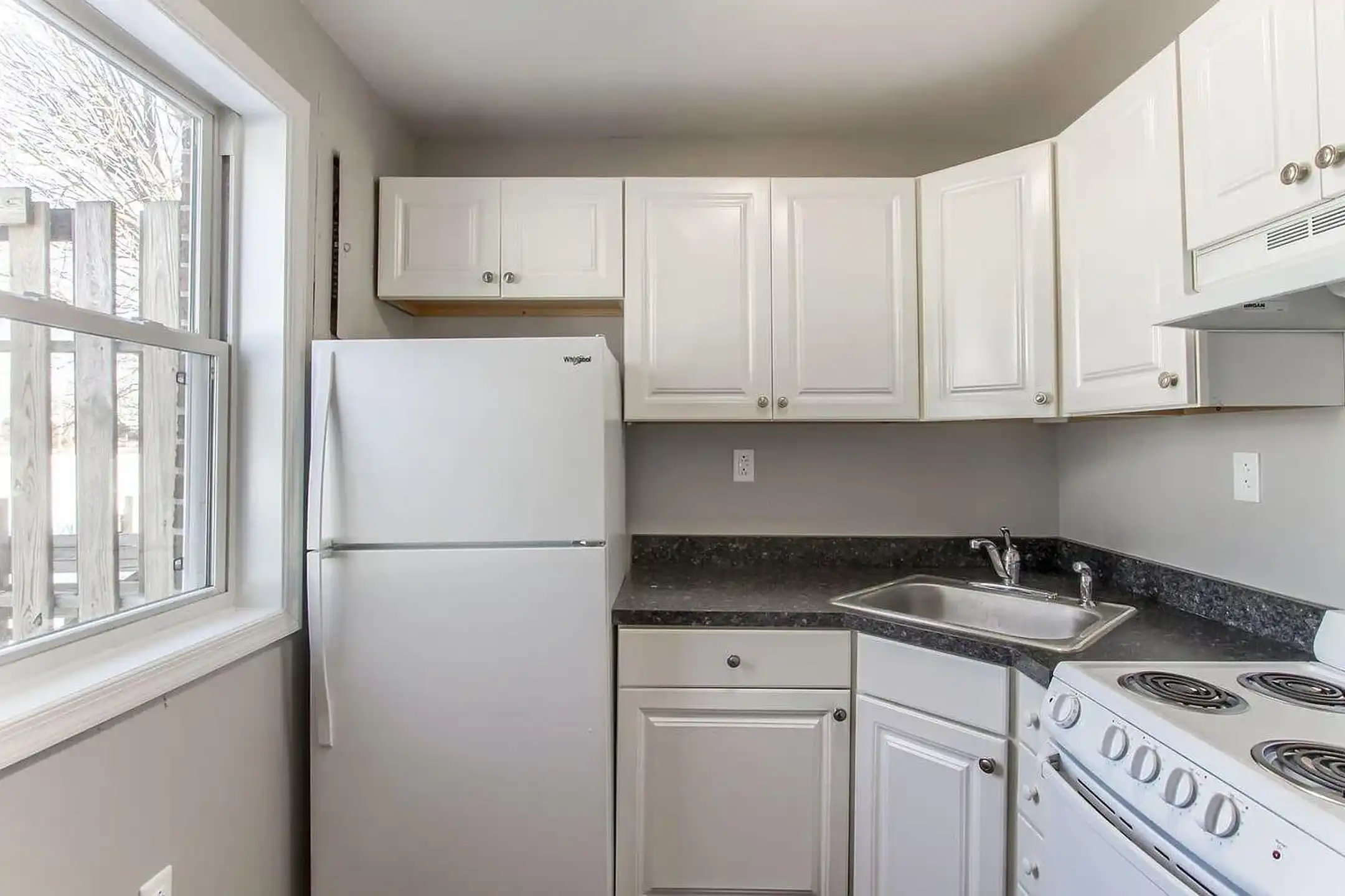1800 Lehman St - Hershey, PA 17033 | ApartmentGuide.com