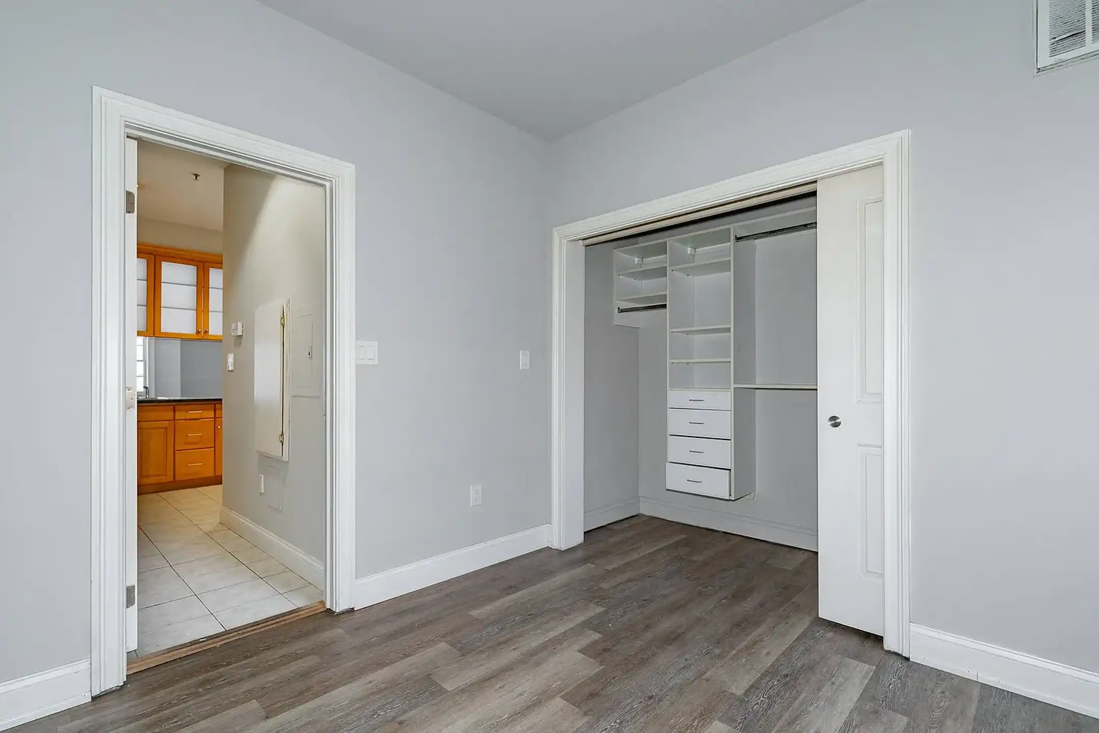 Garden Street Apartments - Poughkeepsie, NY 12601 | ApartmentGuide.com
