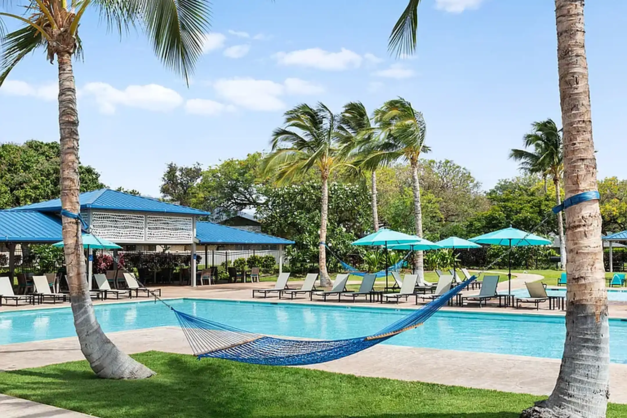 Kalaeloa - Kapolei, HI 96707 | ApartmentGuide.com