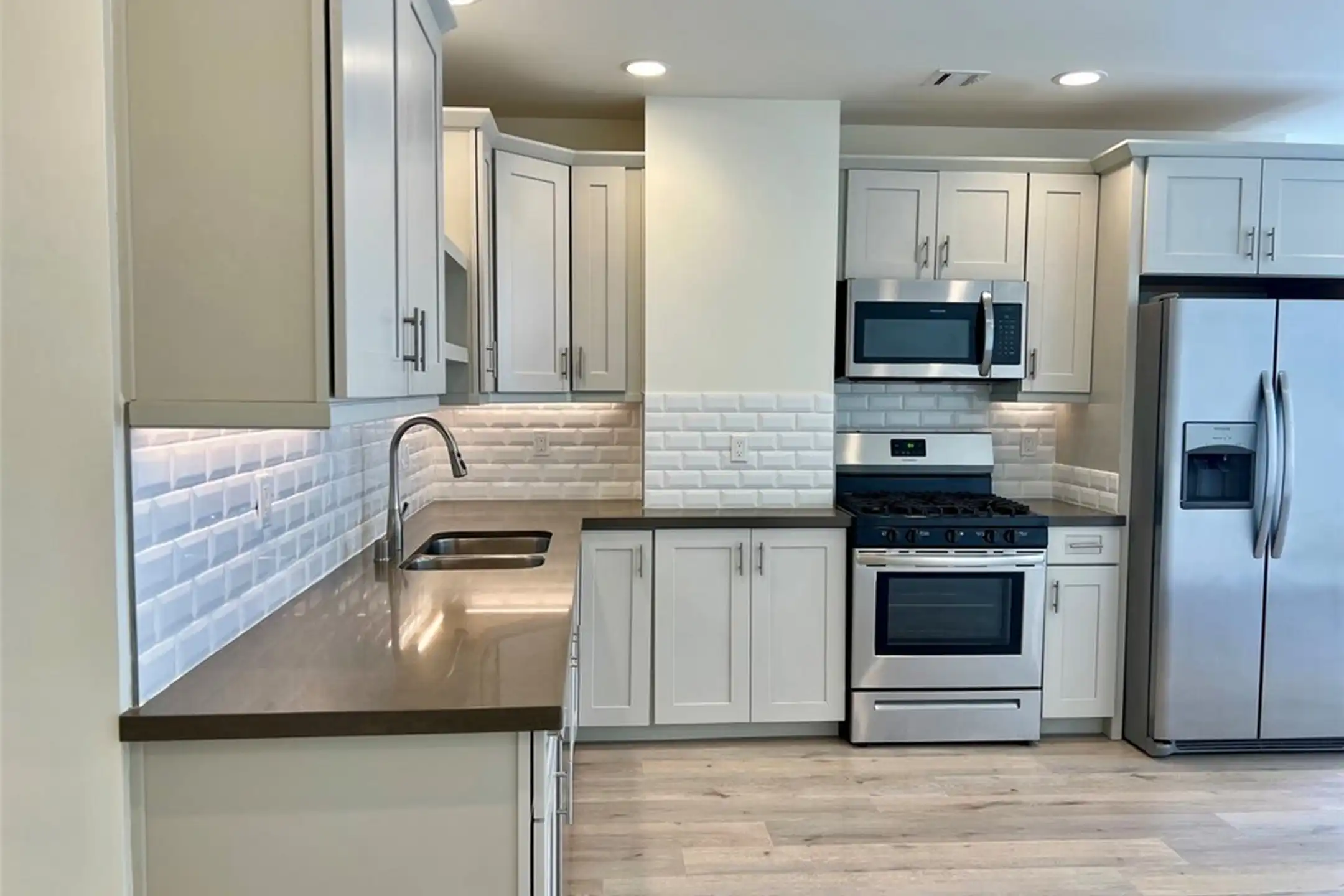 314 W 6th St unit 314-506 - Los Angeles, CA 90014 | ApartmentGuide.com